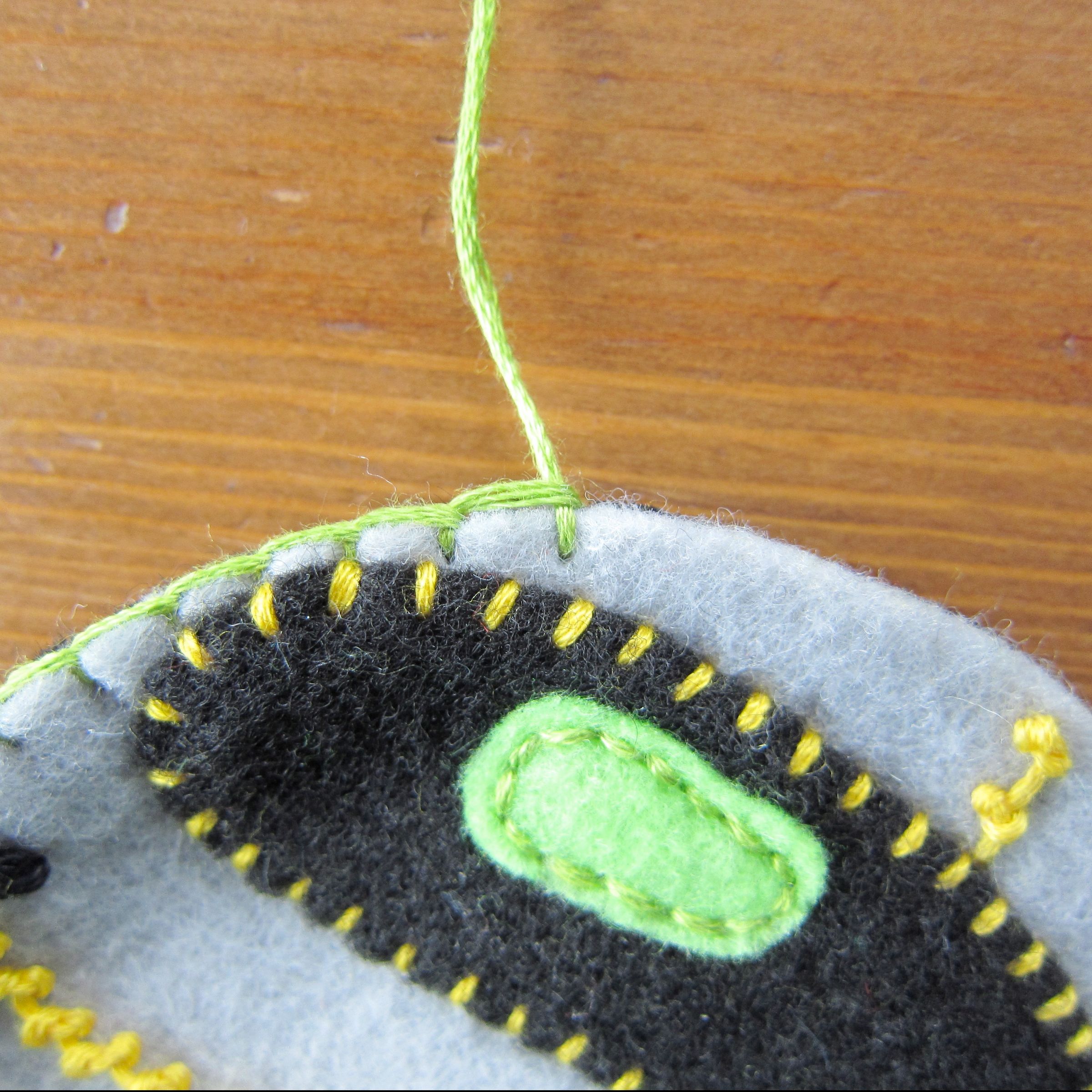 Bed Bug Bean Bags : 9 Steps (with Pictures) - Instructables