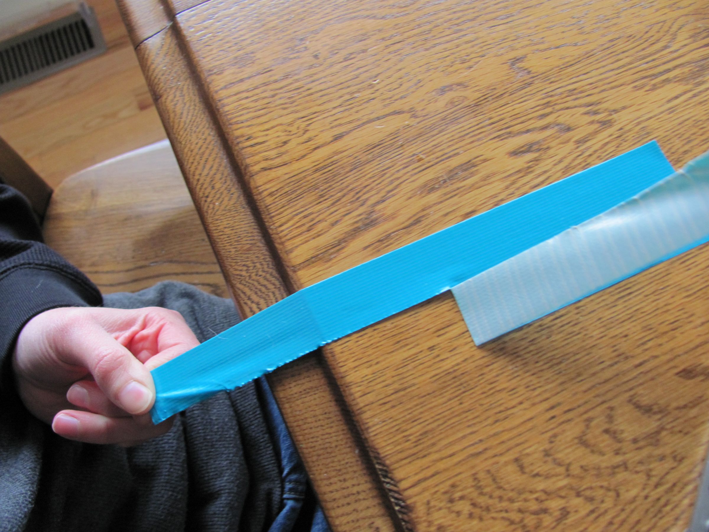 How to Make a Minecraft Diamond Pickaxe : 9 Steps (with Pictures ...