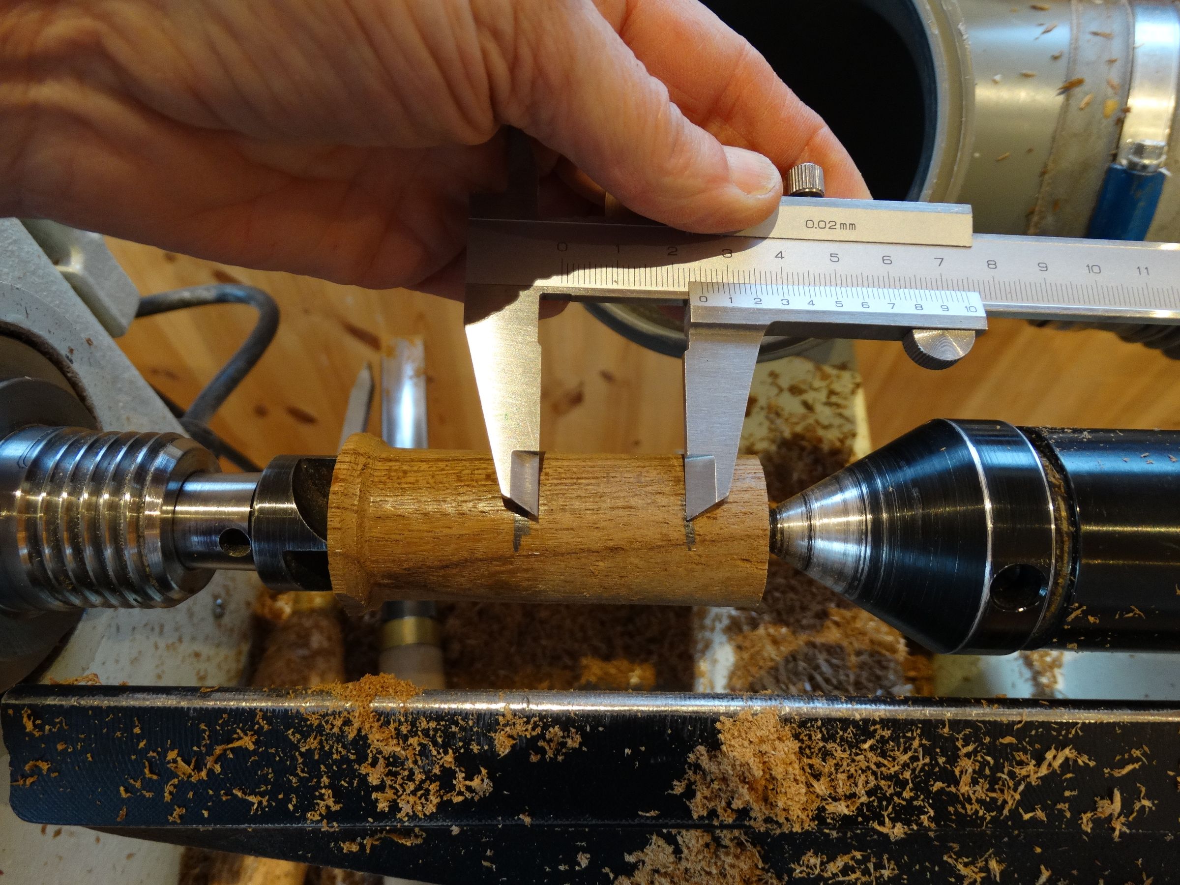 Hello Monkey : 14 Steps (with Pictures) - Instructables
