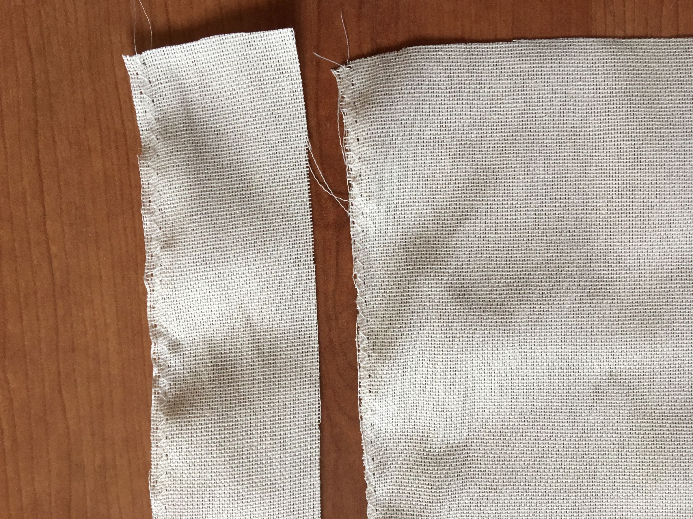 Theft Proof Backpack : 26 Steps (with Pictures) - Instructables