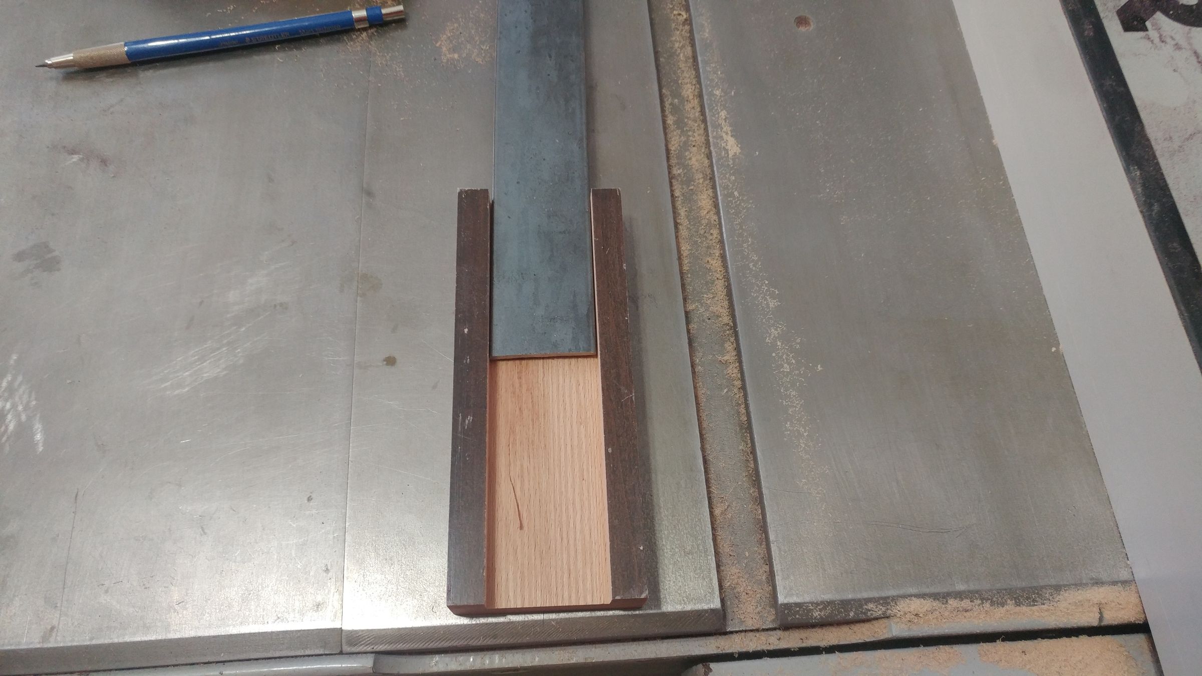 Tape Dispenser : 13 Steps (with Pictures) - Instructables