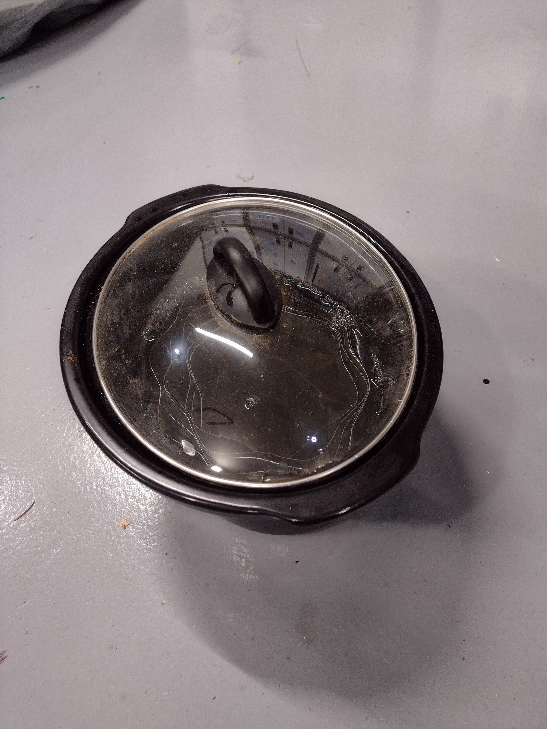 DIY Stovepipe Heat Reclaiming Rings : 7 Steps (with Pictures ...