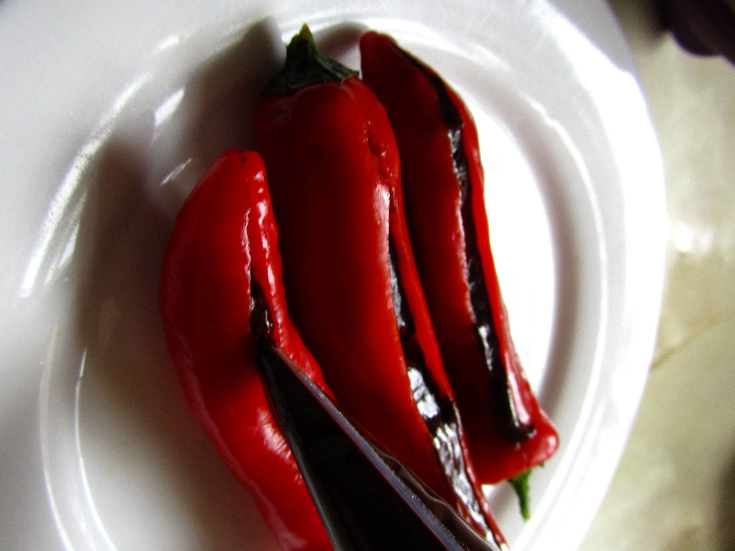 Boozy Chocolate Chillies : 6 Steps (with Pictures) - Instructables