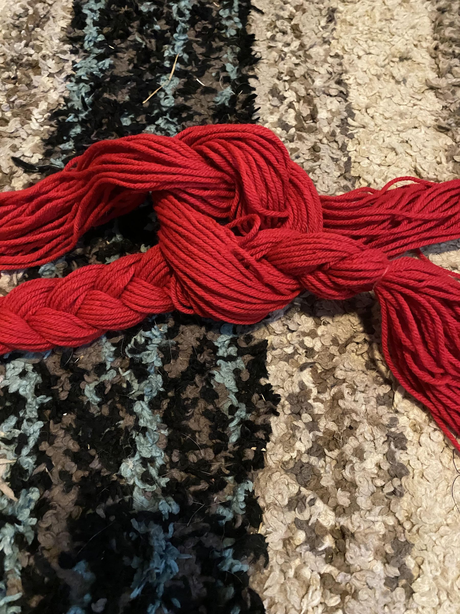 Easy Book (Marky) Mark Halloween Costume : 7 Steps - Instructables