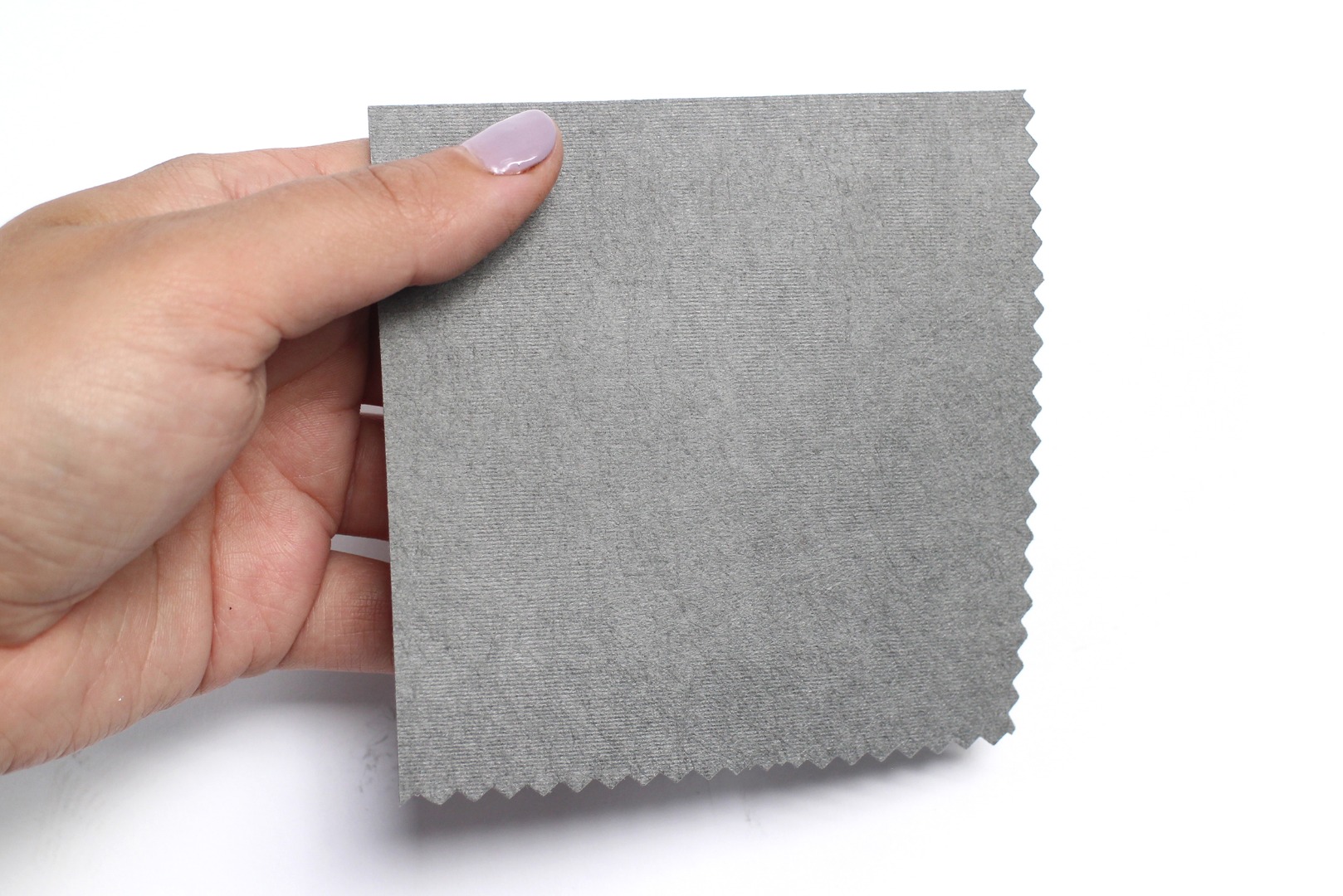 How to Work With Conductive Fabric : 19 Steps (with Pictures ...