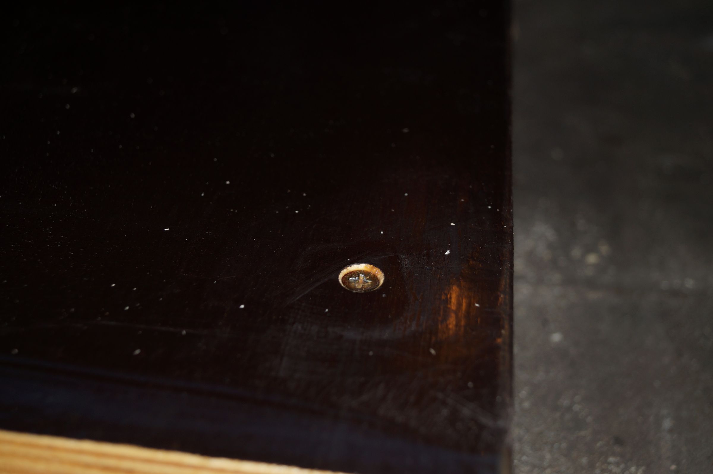 Balcony Slide : 6 Steps (with Pictures) - Instructables