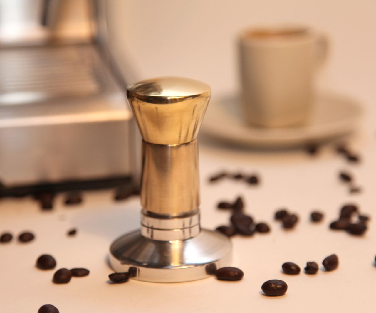 Tamper Resistant : 7 Steps (with Pictures) - Instructables