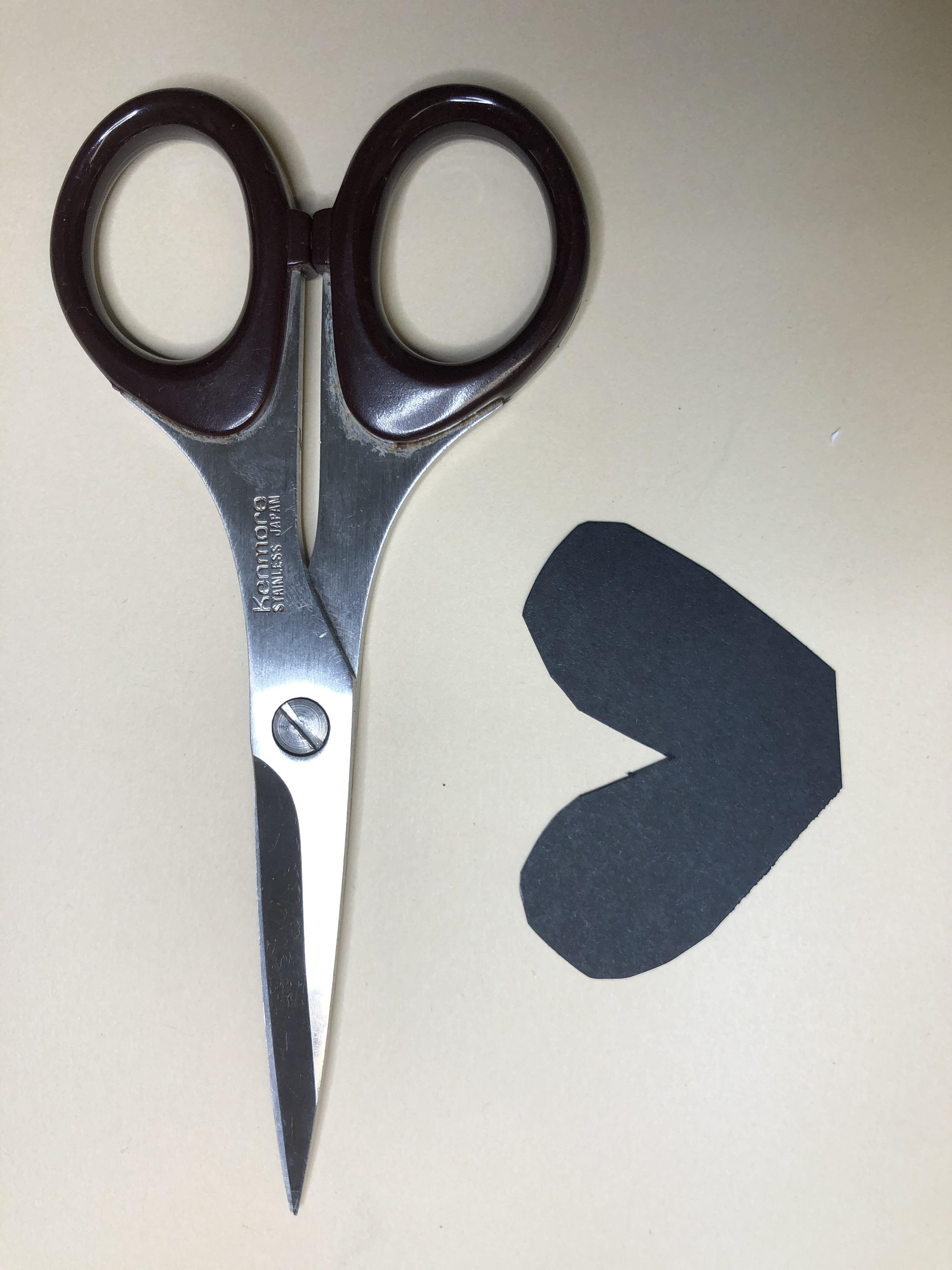 Fluffy Friends Poof Ball : 14 Steps (with Pictures) - Instructables