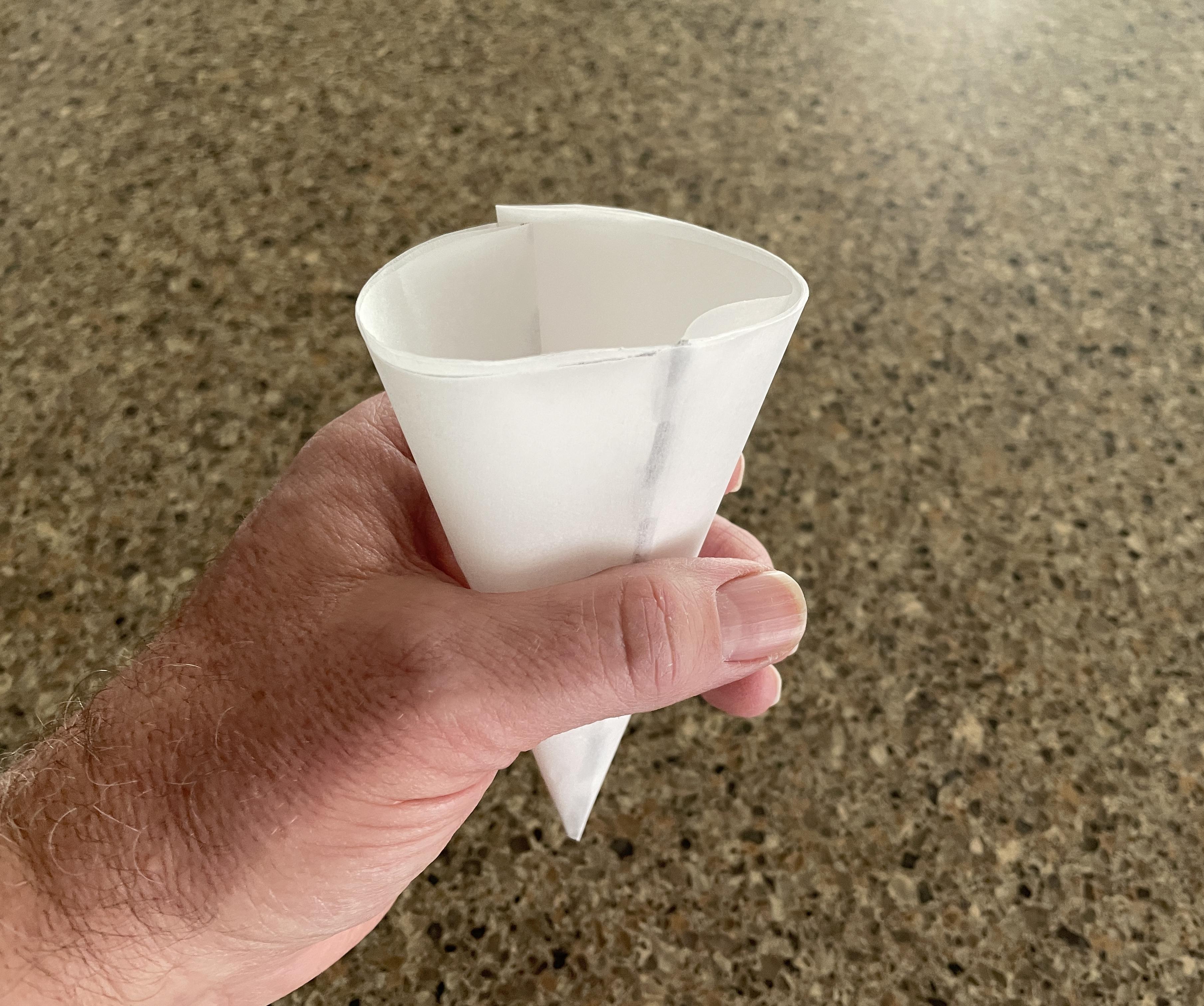 SNOW = Snow Cones & DIY Syrups : 15 Steps (with Pictures) - Instructables