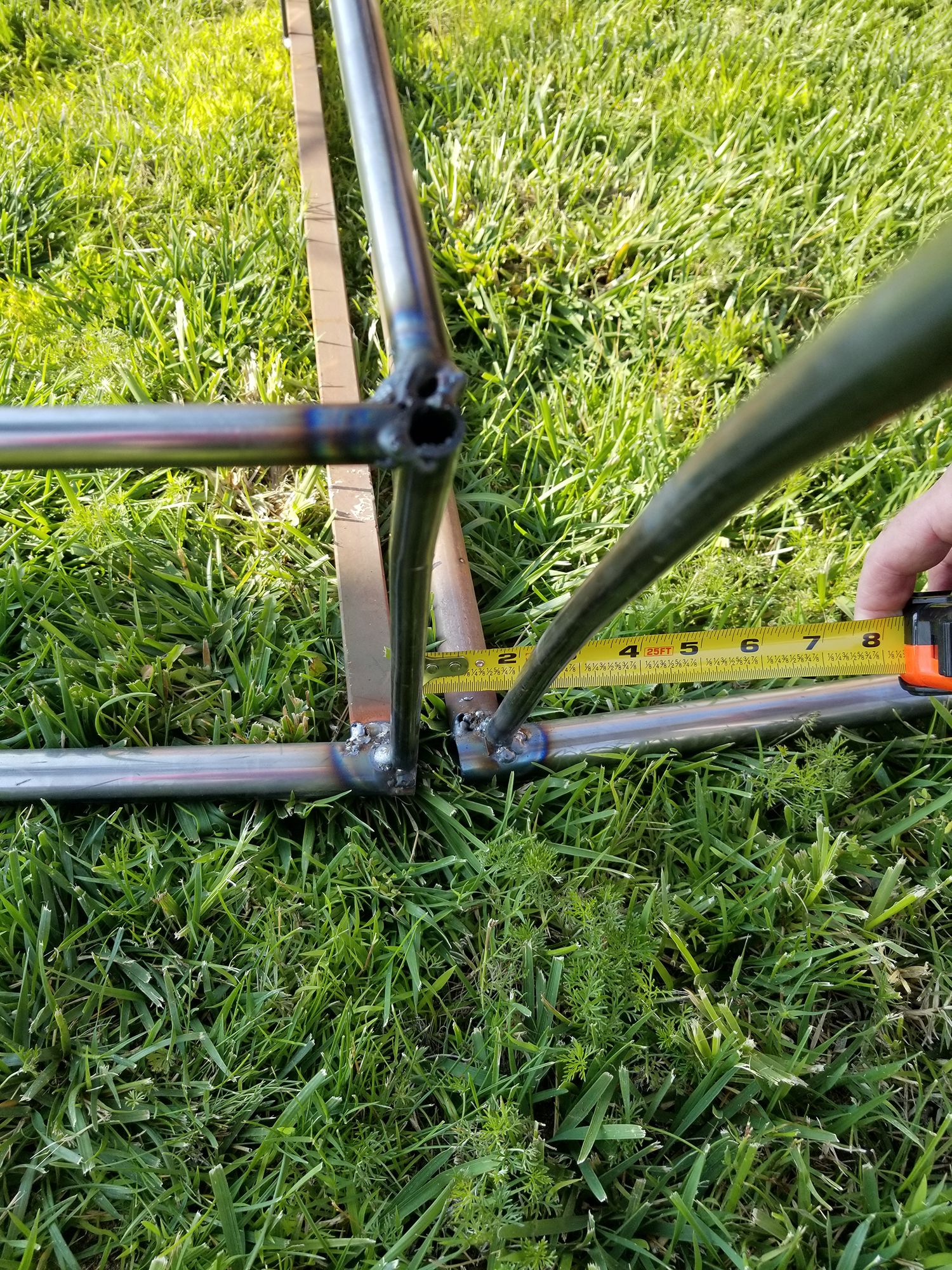 Build a Pirate Ship Wreck : 15 Steps (with Pictures) - Instructables