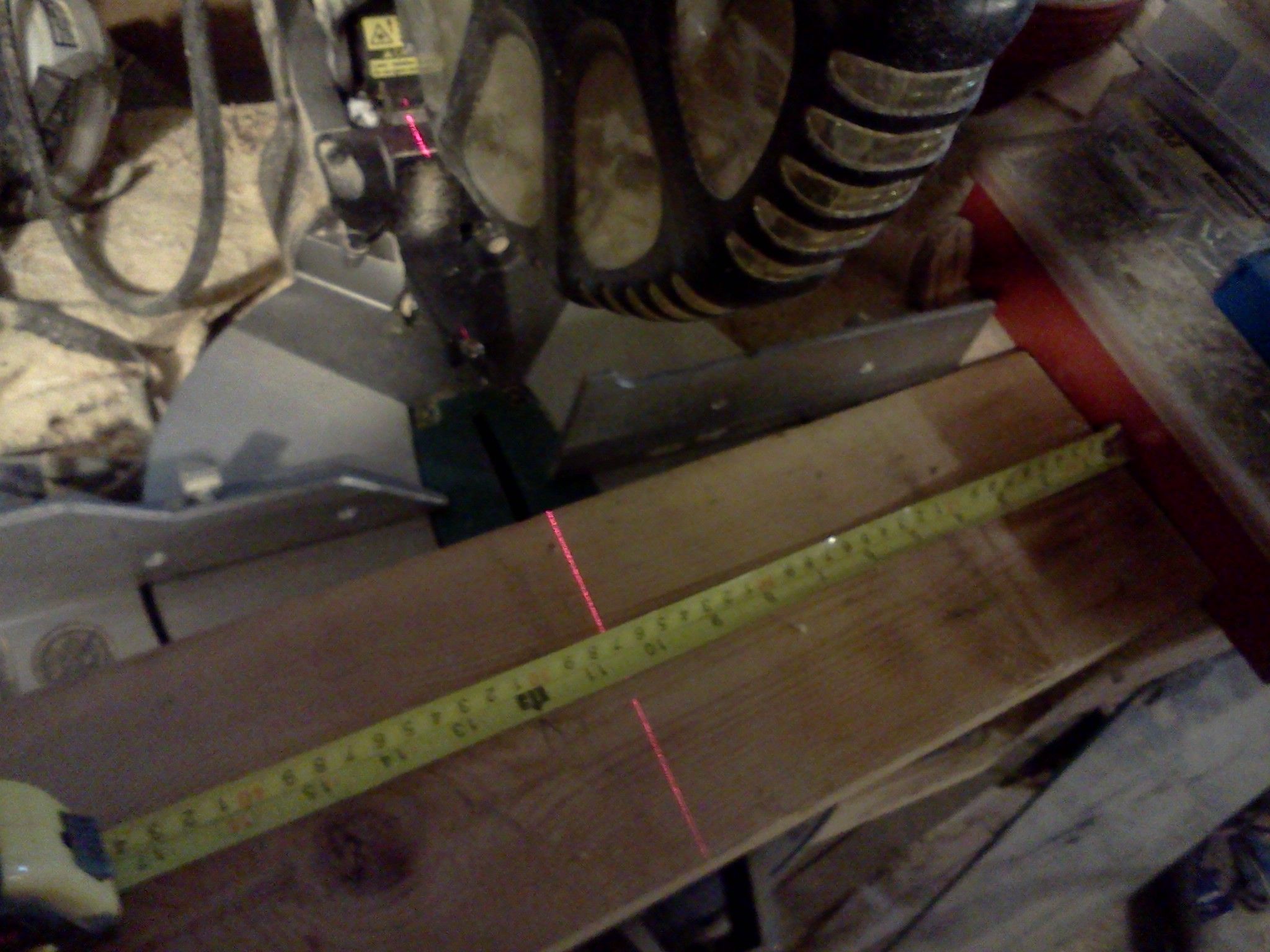 CHOPSTICK Steamer and Bending Jig : 9 Steps (with Pictures) - Instructables