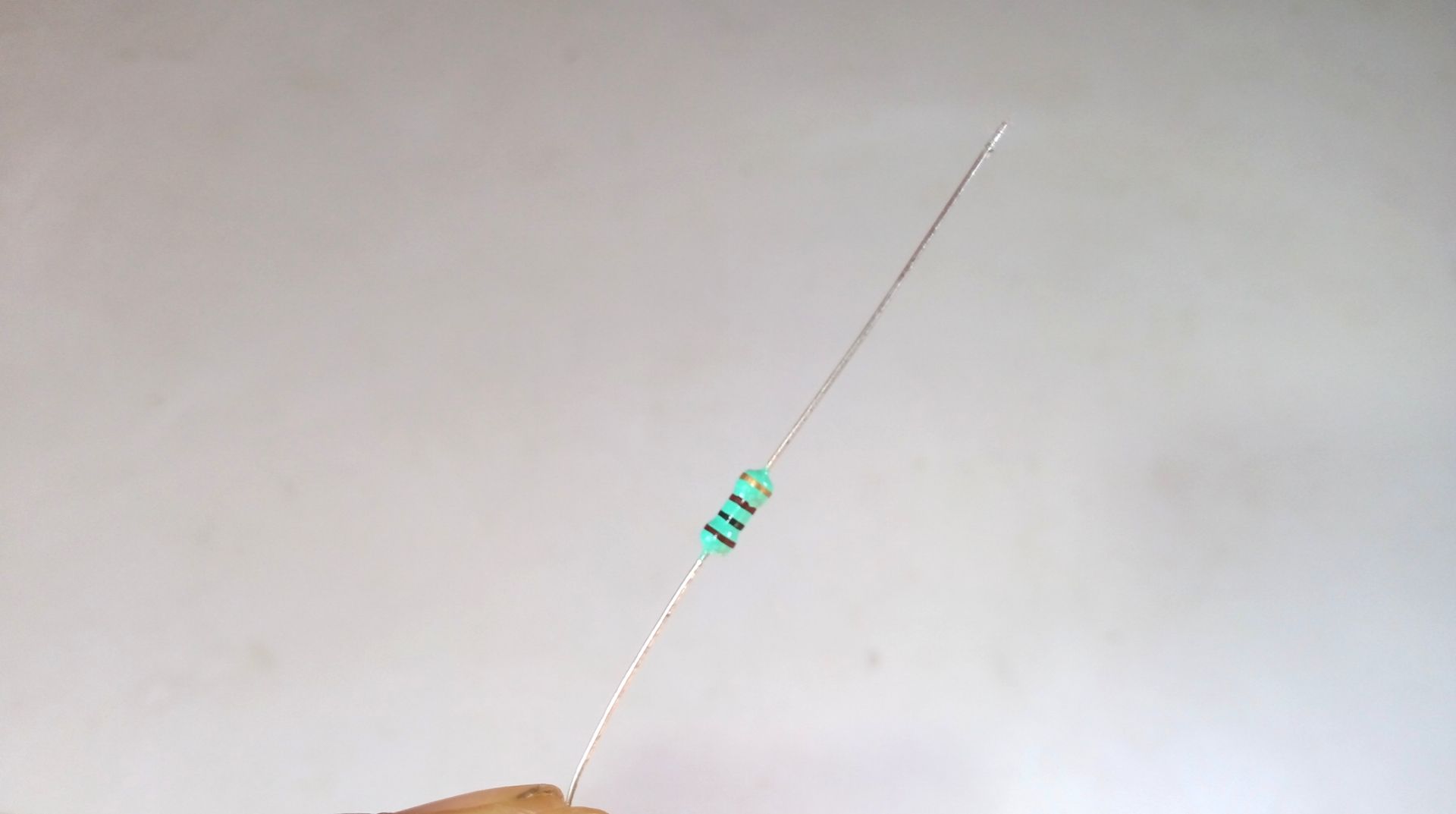 LED Strip Brightness Controller : 7 Steps - Instructables