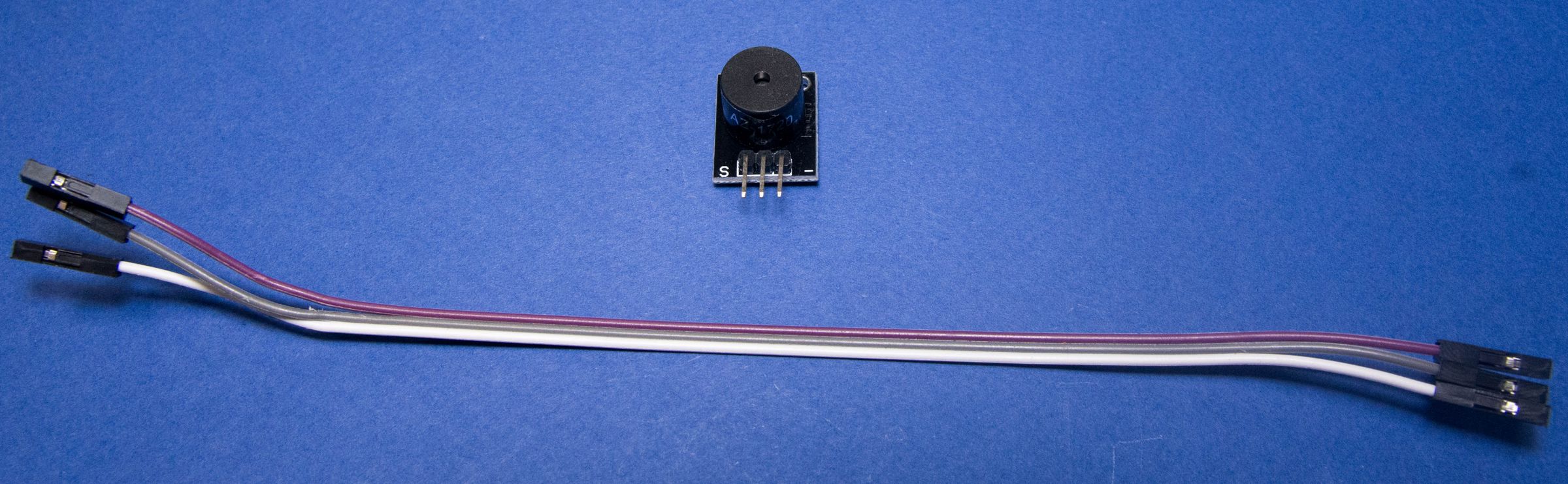 Creative Robotix - Educational Platform - Codee and Friends! : 34 Steps ...