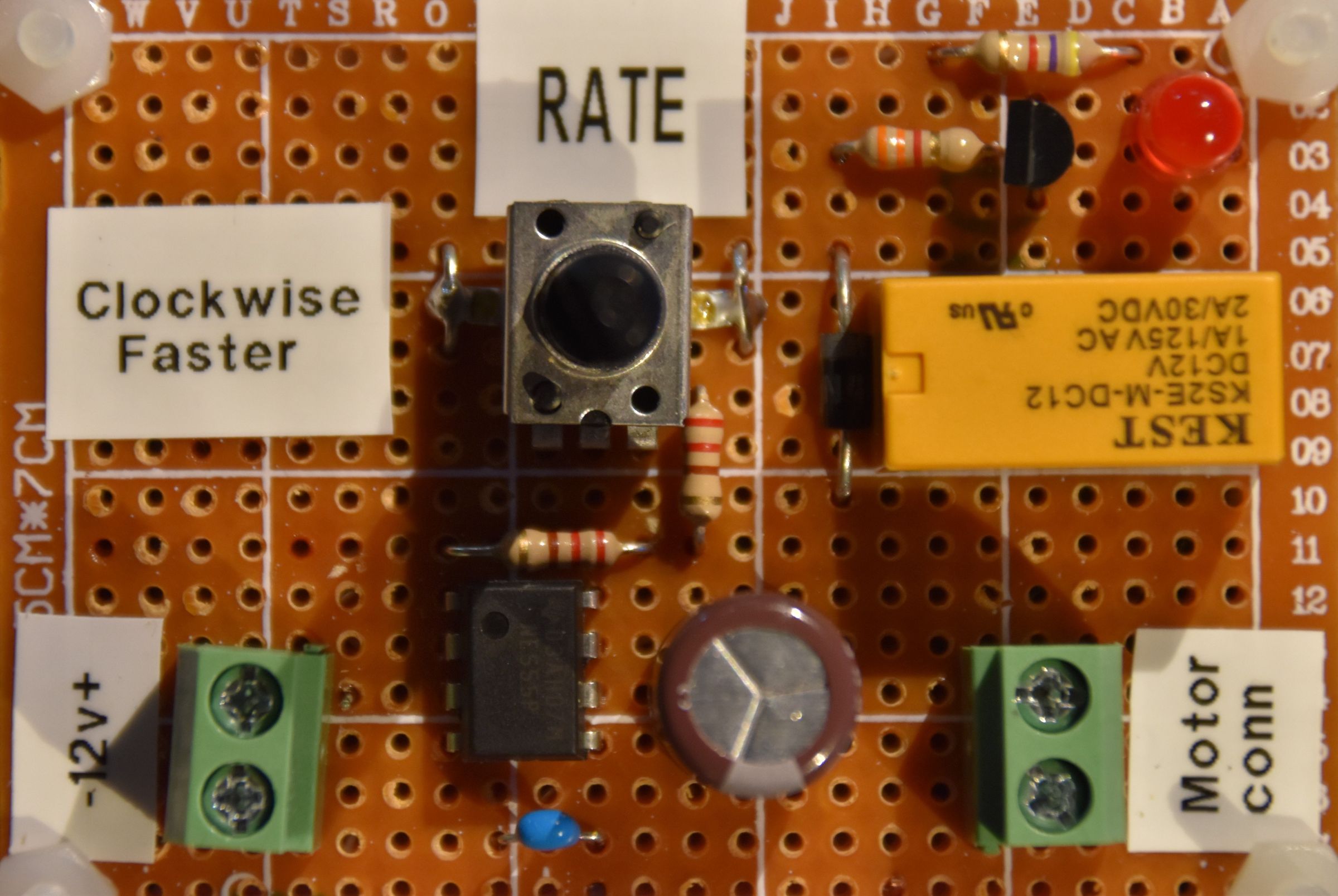 Retrofit an Old CPAP Machine Into a 'ventilator' Like Device ...