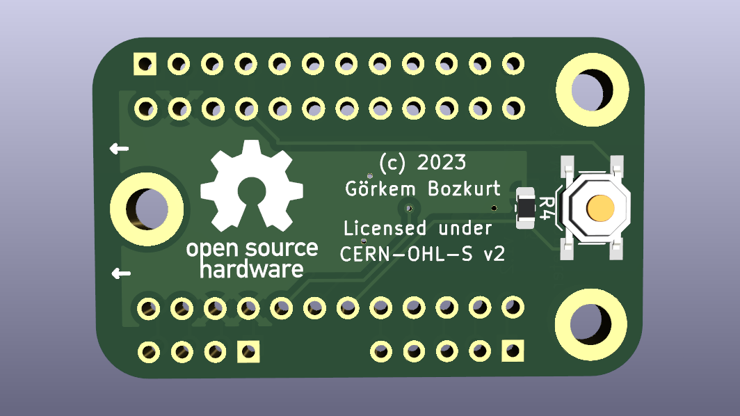 Trinteract: an Open-source 3D Input Device : 13 Steps (with Pictures) - Instructables