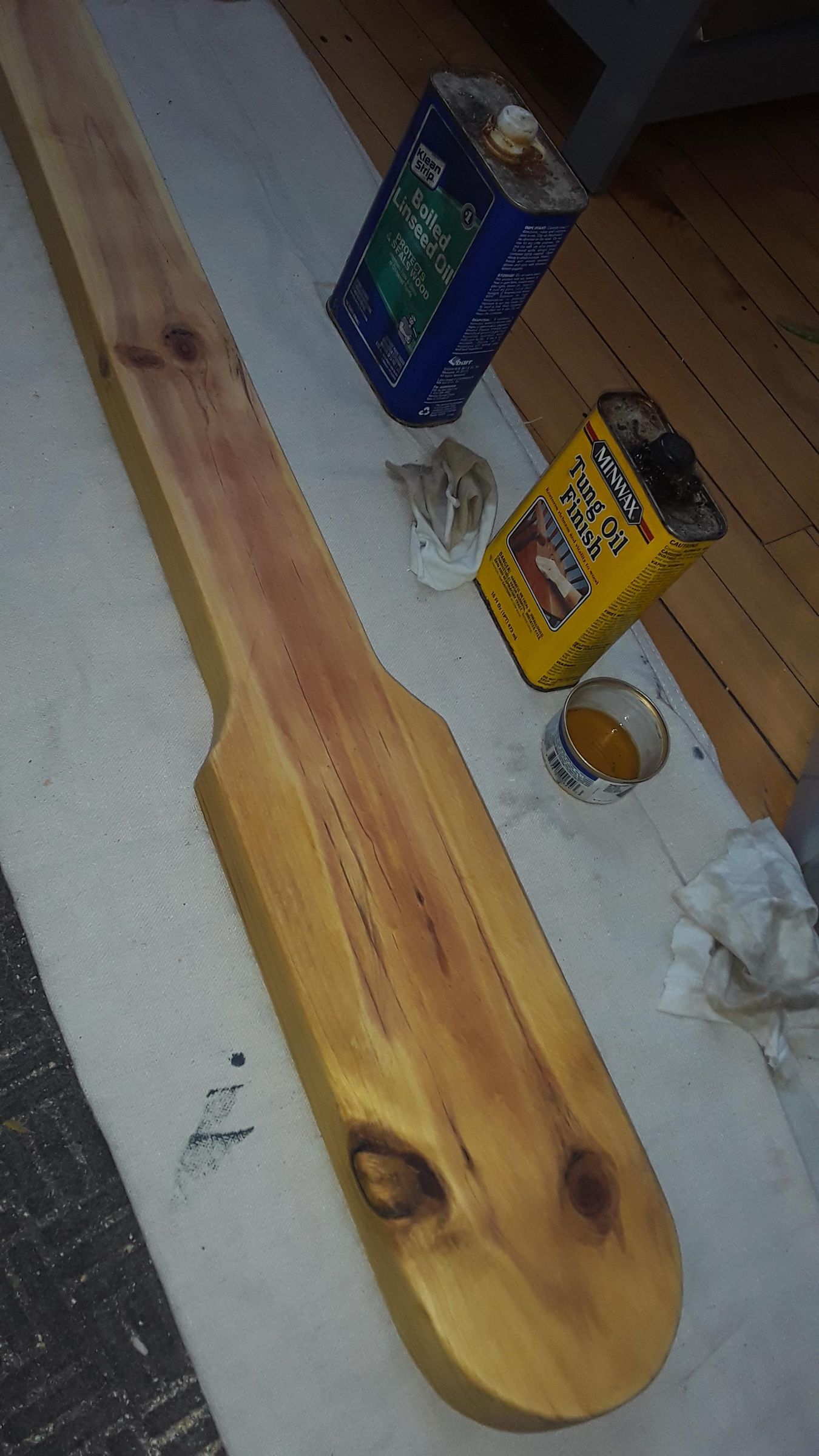 Electric Diddley Bow : 6 Steps (with Pictures) - Instructables