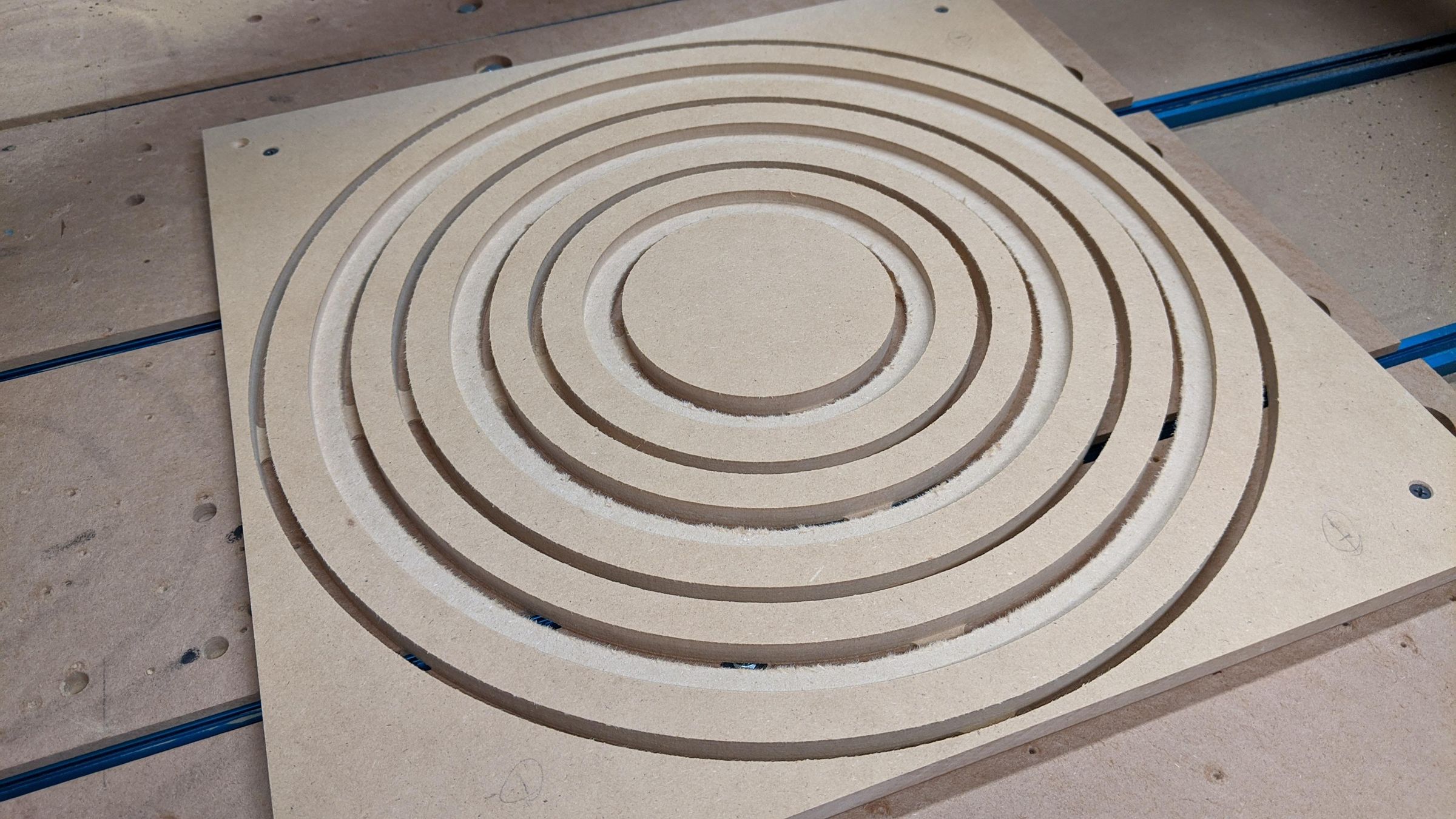 Cryptic Auto-Calendar : 9 Steps (with Pictures) - Instructables