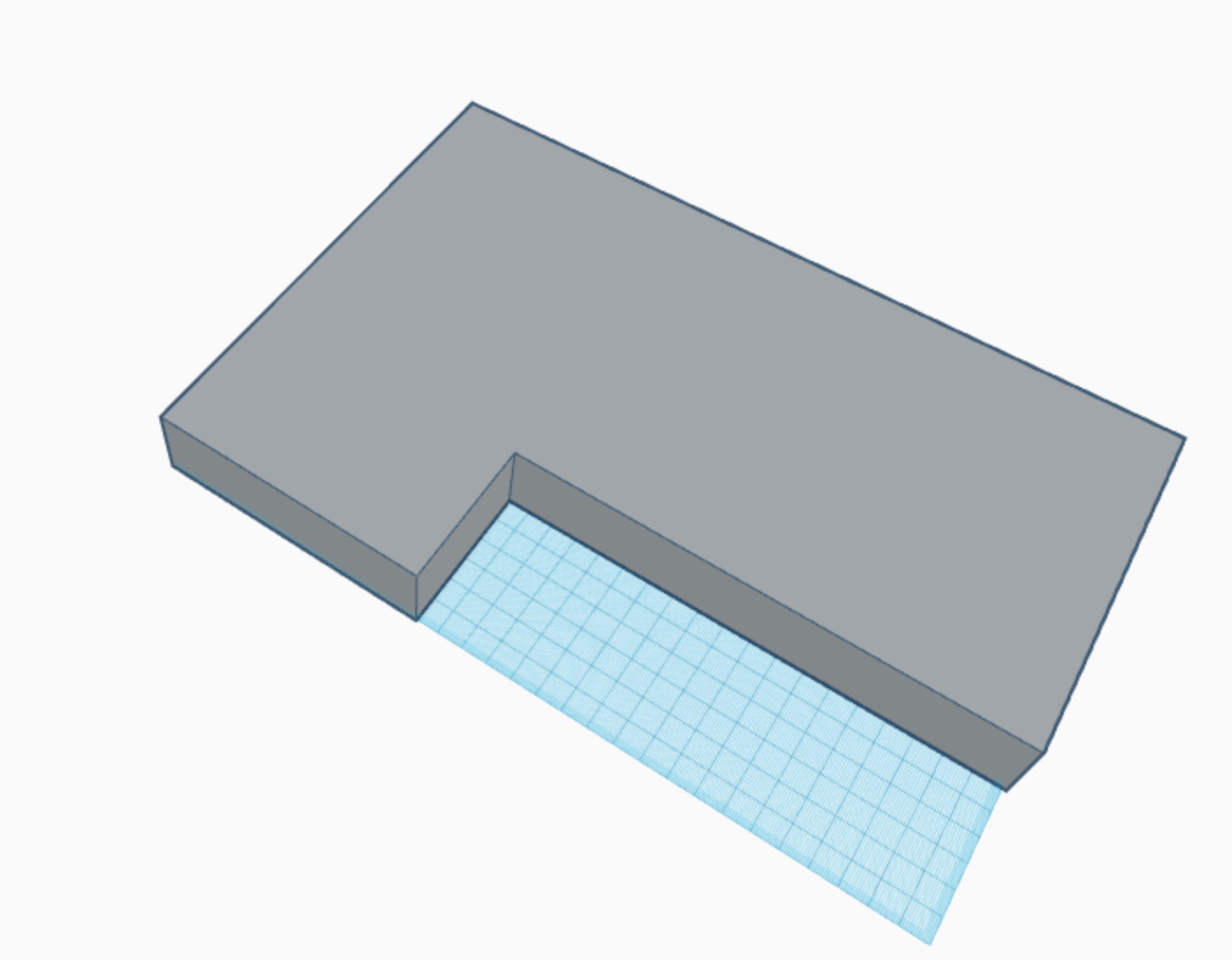 Tinkercad- Skatepark (scene) : 9 Steps - Instructables