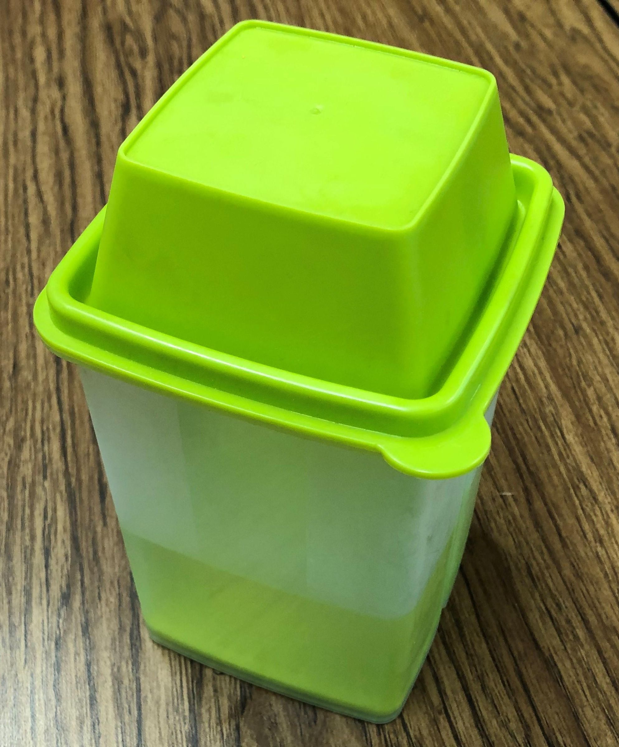 3D Printed Resin Curing Station : 5 Steps (with Pictures) - Instructables