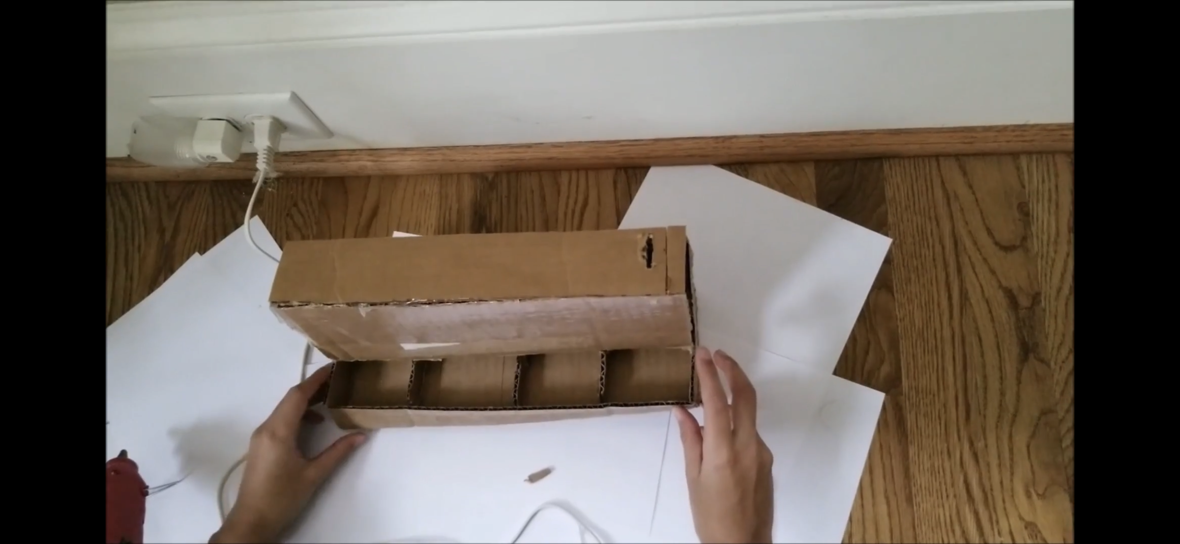 DIY Coin Sorter : 5 Steps - Instructables