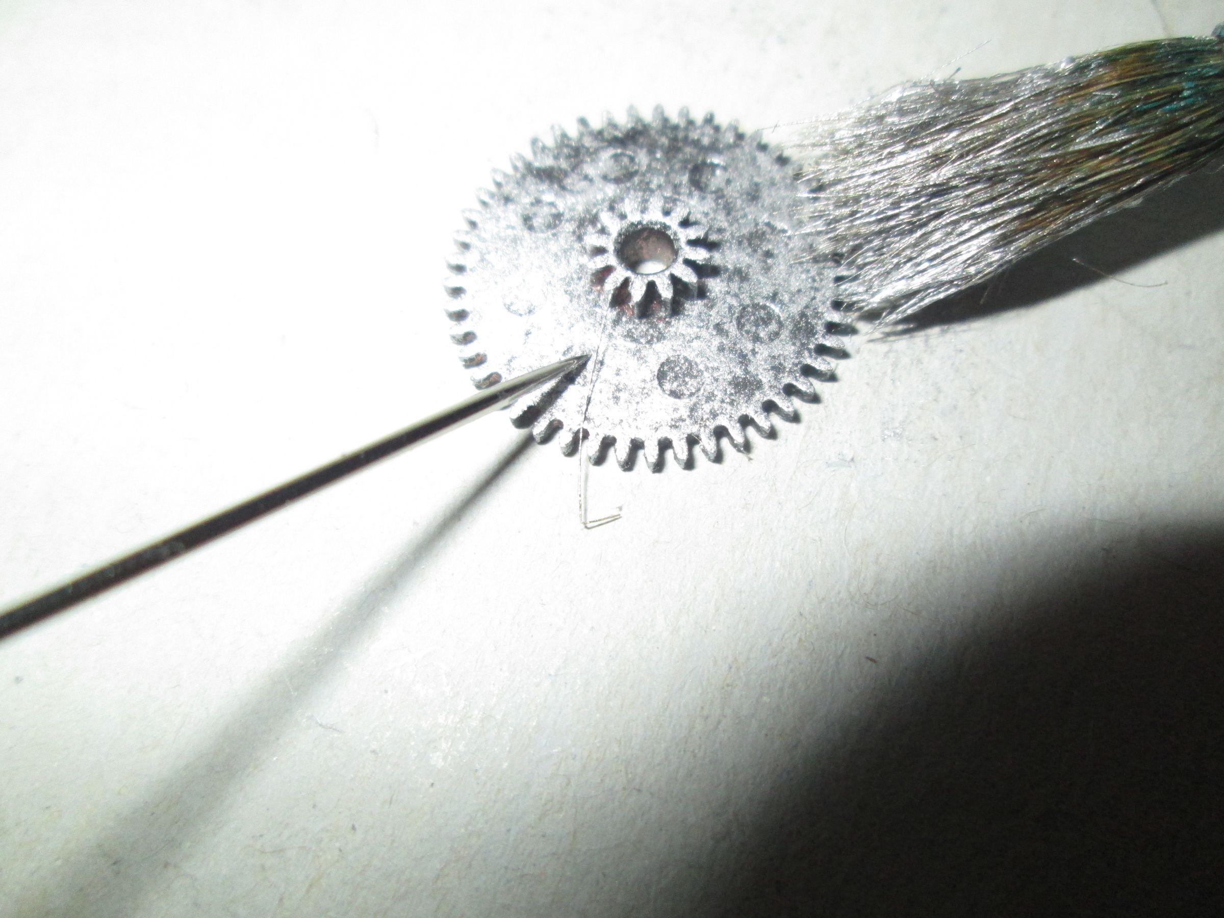 Steampunk Goggles for Couples : 8 Steps (with Pictures) - Instructables