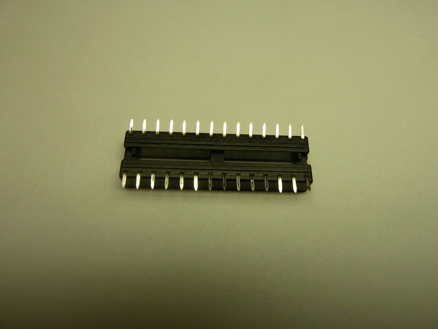 ATMEGA328 Bootloader Programming Shield for Arduino Uno : 3 Steps (with ...