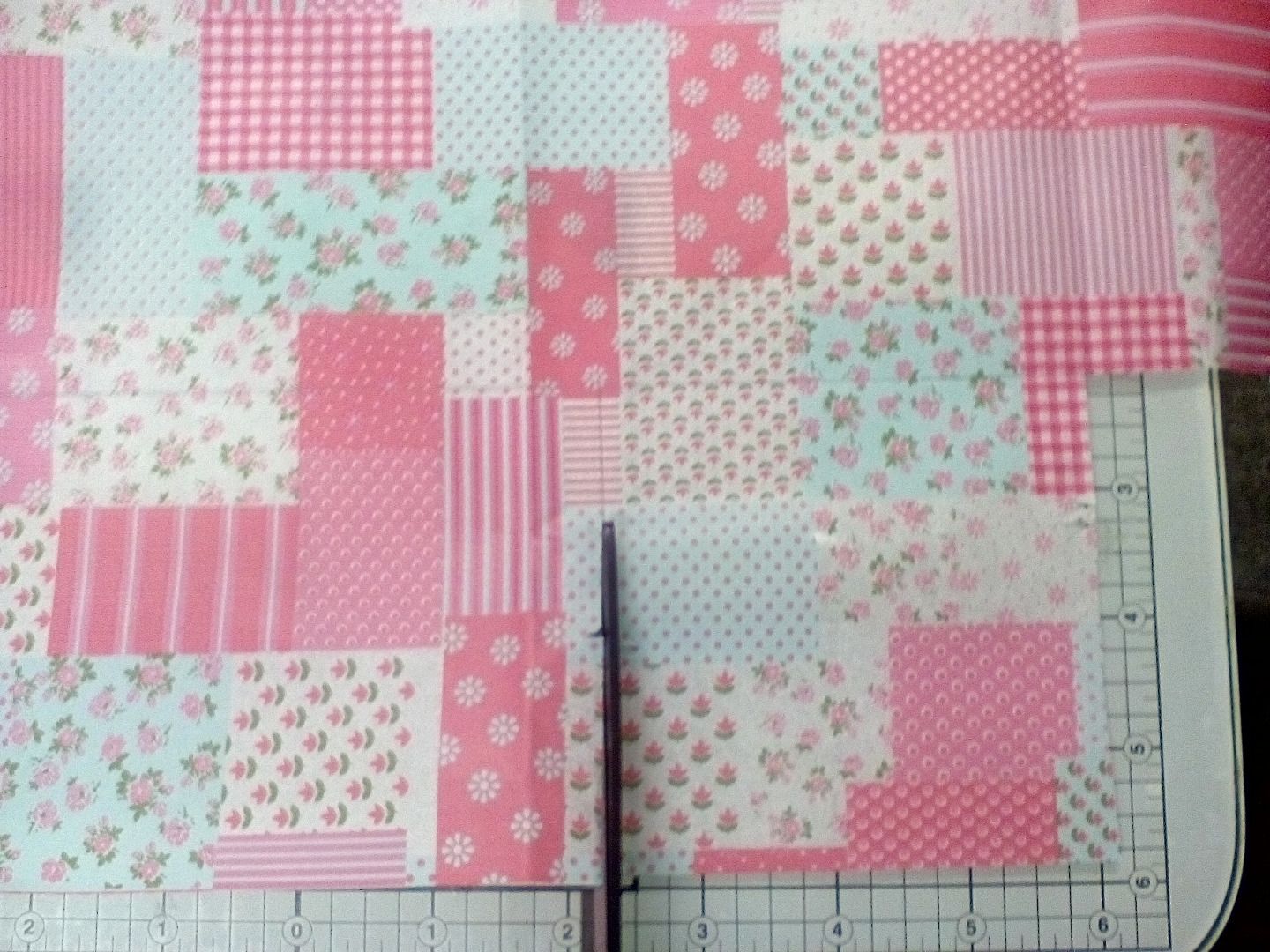 Easy Tissue Paper Coasters : 4 Steps (with Pictures) - Instructables