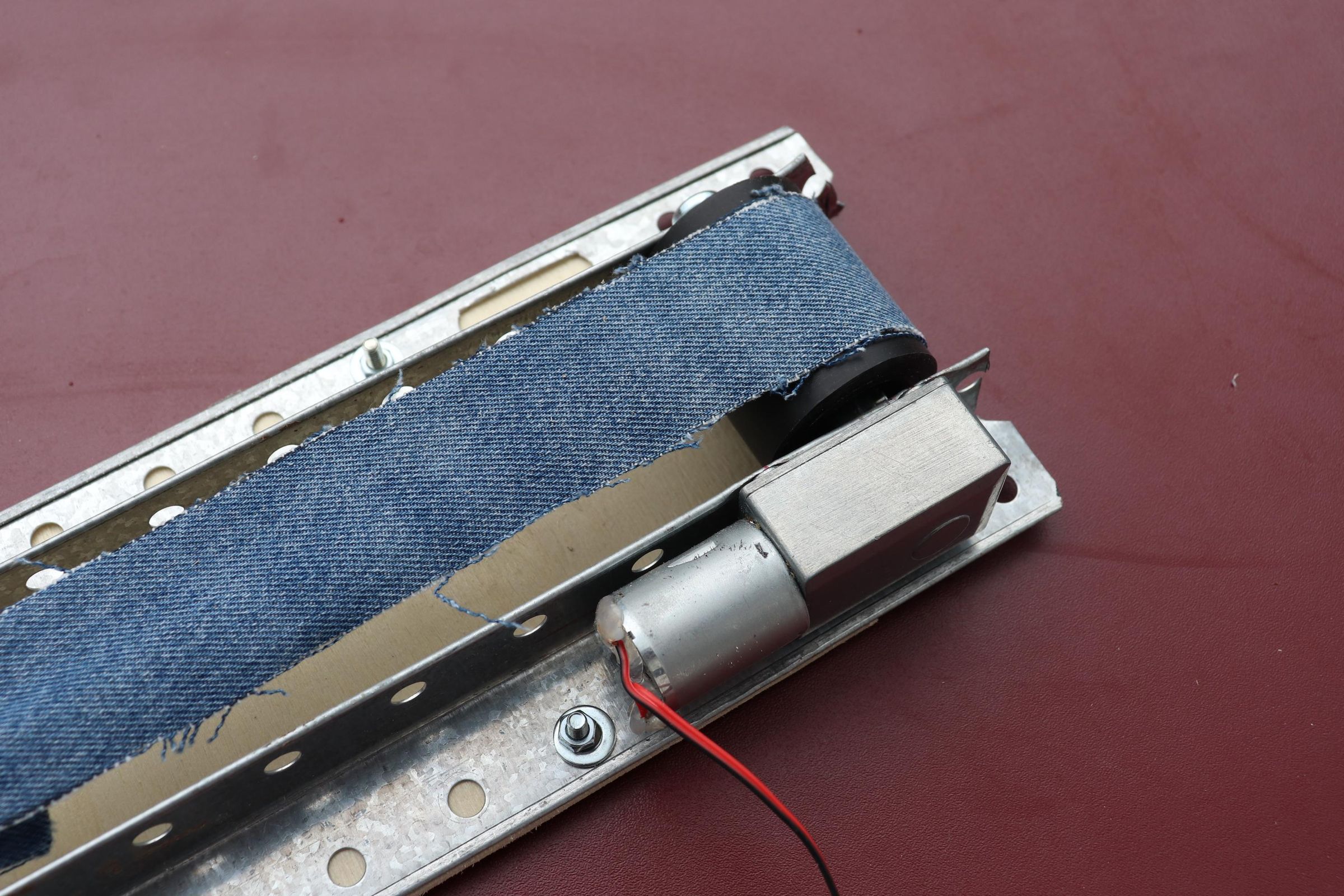 DIY - Sorting by Weight : 8 Steps - Instructables