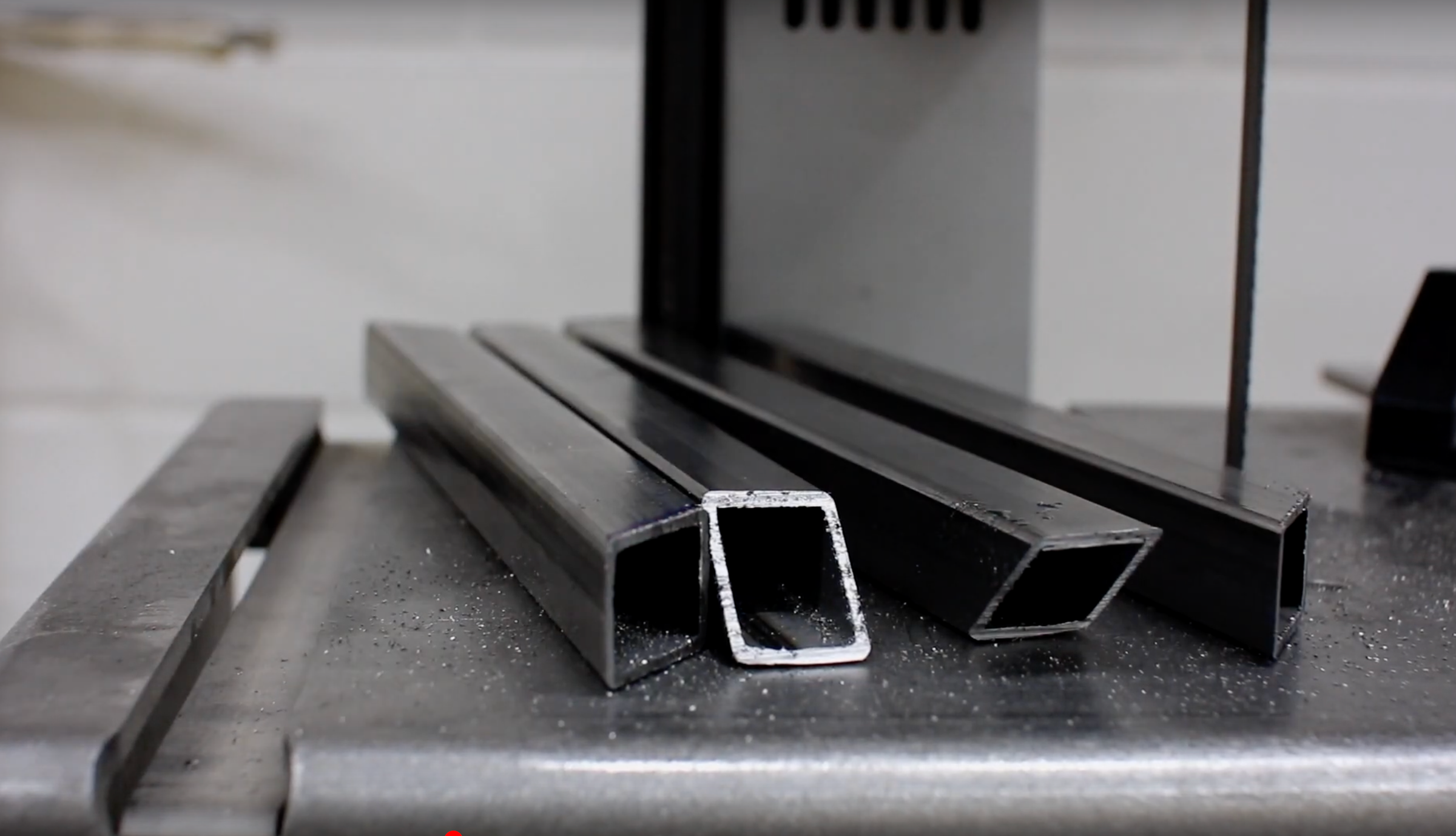 A Stool With Flip Out Steps : 8 Steps (with Pictures) - Instructables