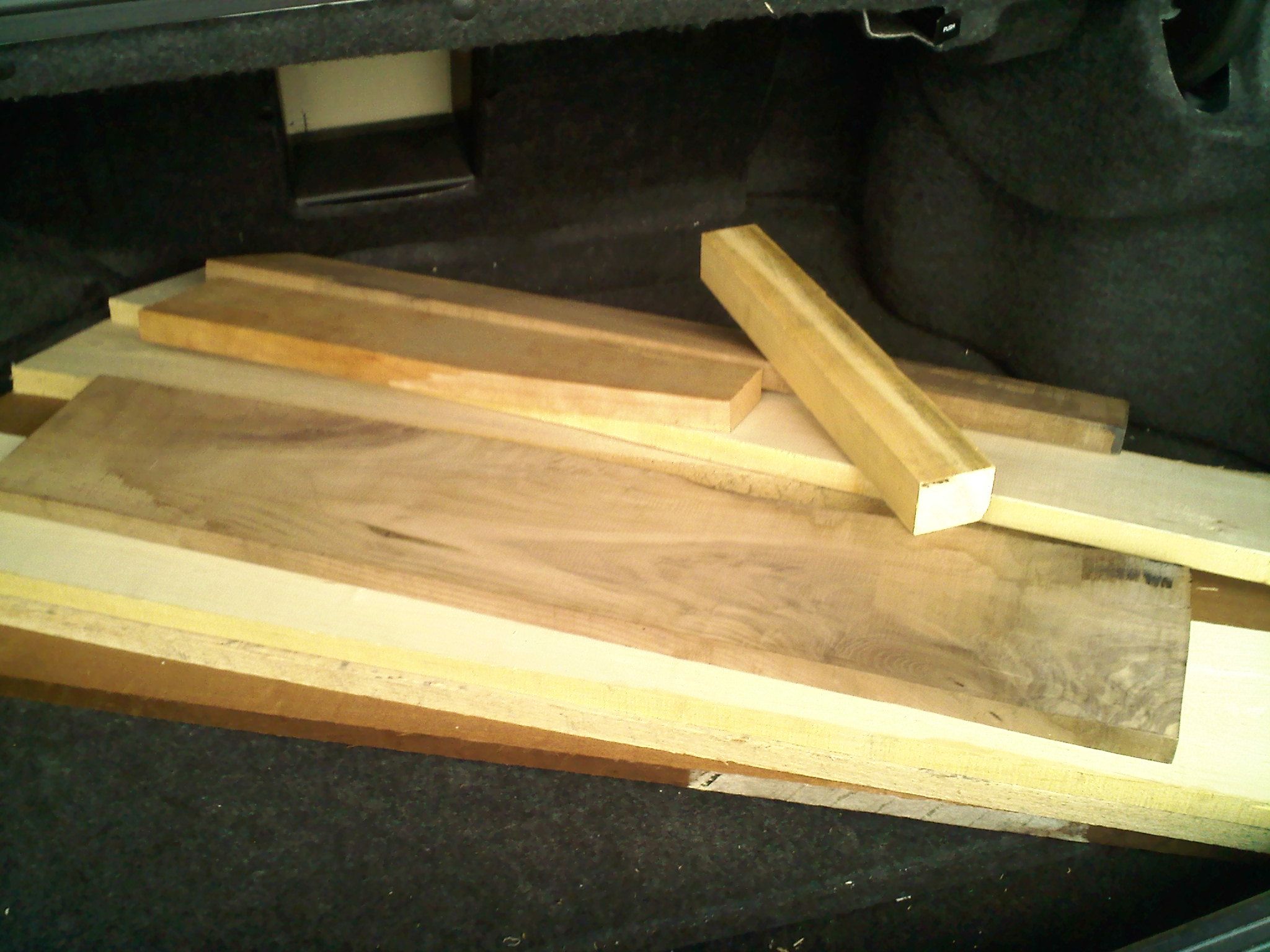 Grand Wooden Orrery : 21 Steps (with Pictures) - Instructables