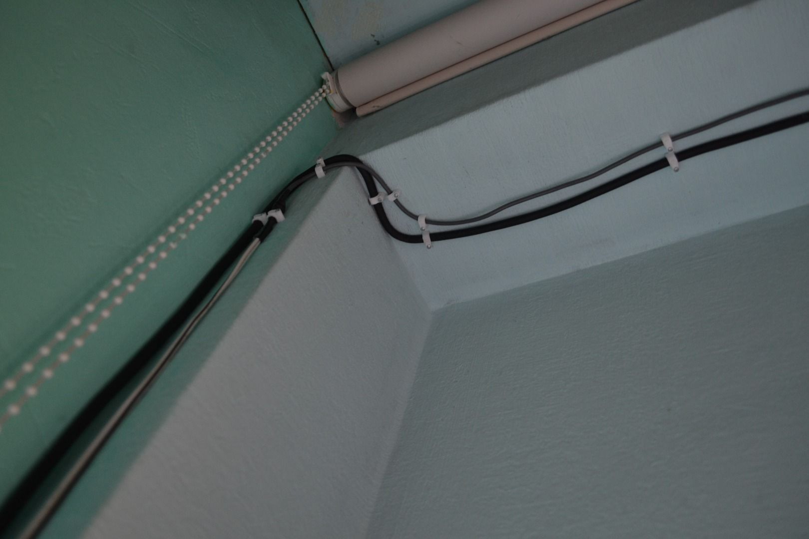 Semi-Transparent Window Display : 8 Steps (with Pictures) - Instructables