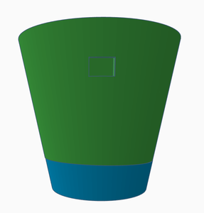 Arduino Smart Plant Monitor : 5 Steps (with Pictures) - Instructables