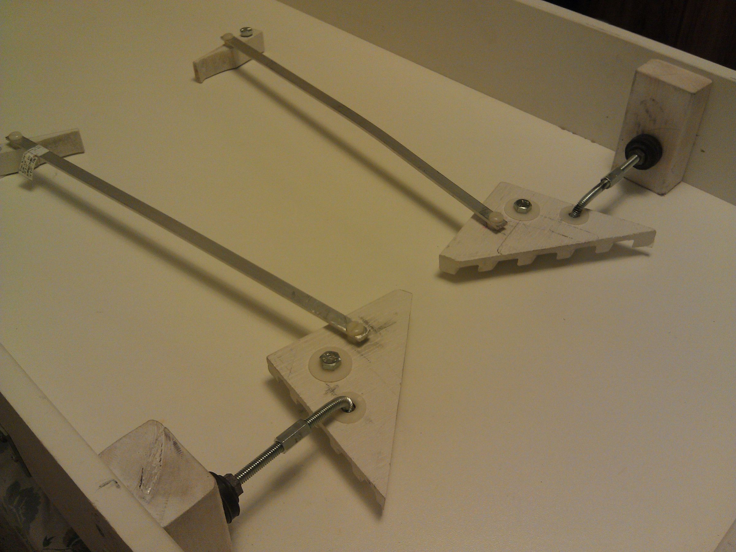 DIY Pinball Machine : 5 Steps - Instructables