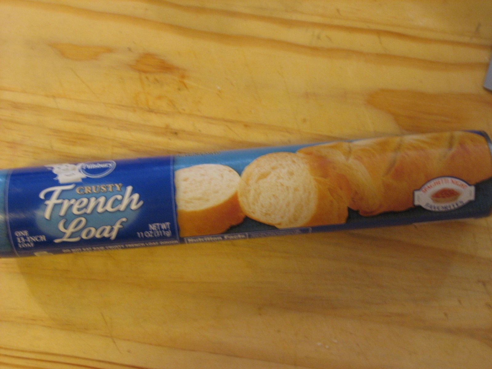 Alligator Bread (aka Nomsters) : 3 Steps (with Pictures) - Instructables