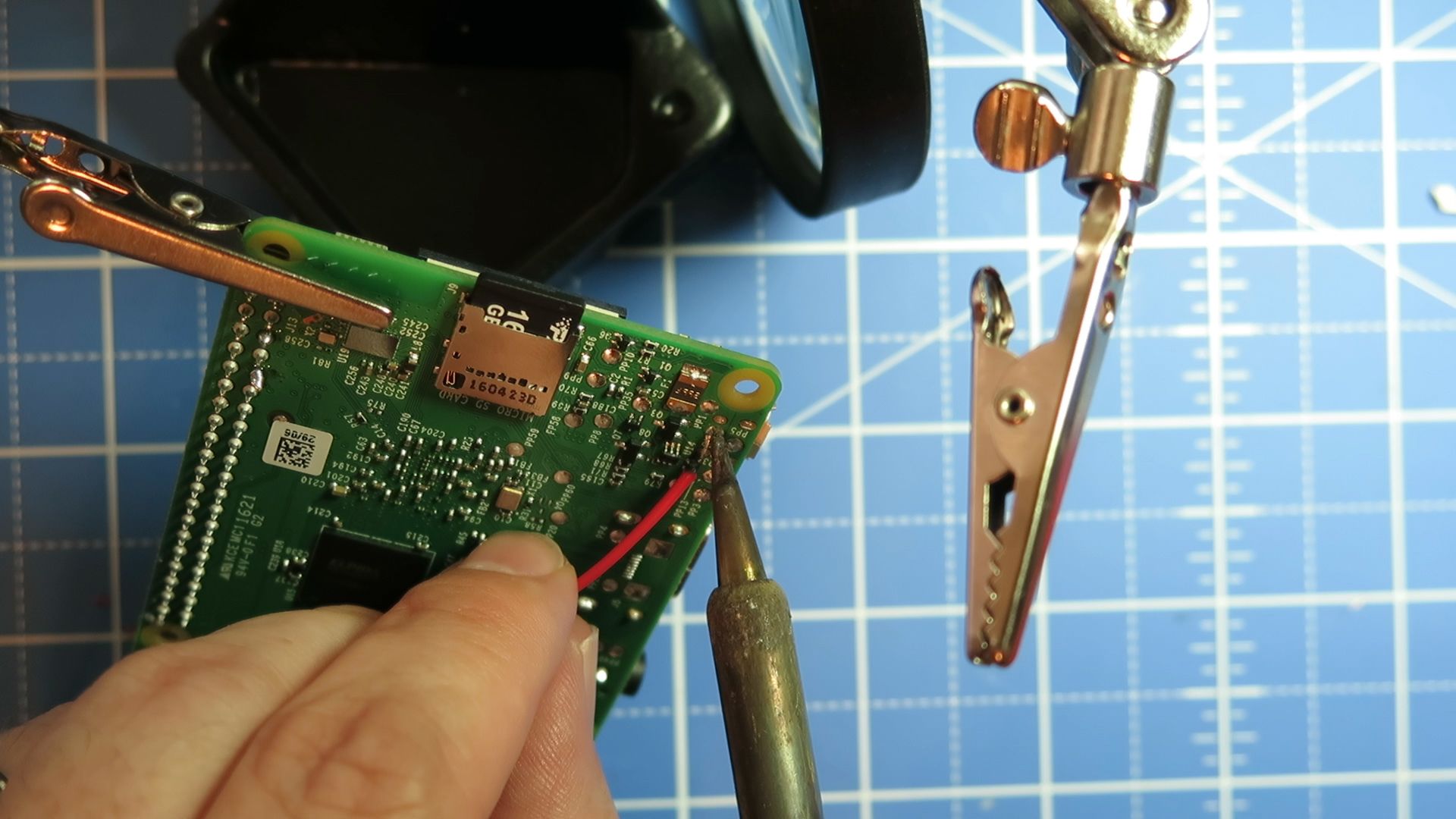 Youtube Live Streaming Camera : 11 Steps (with Pictures) - Instructables