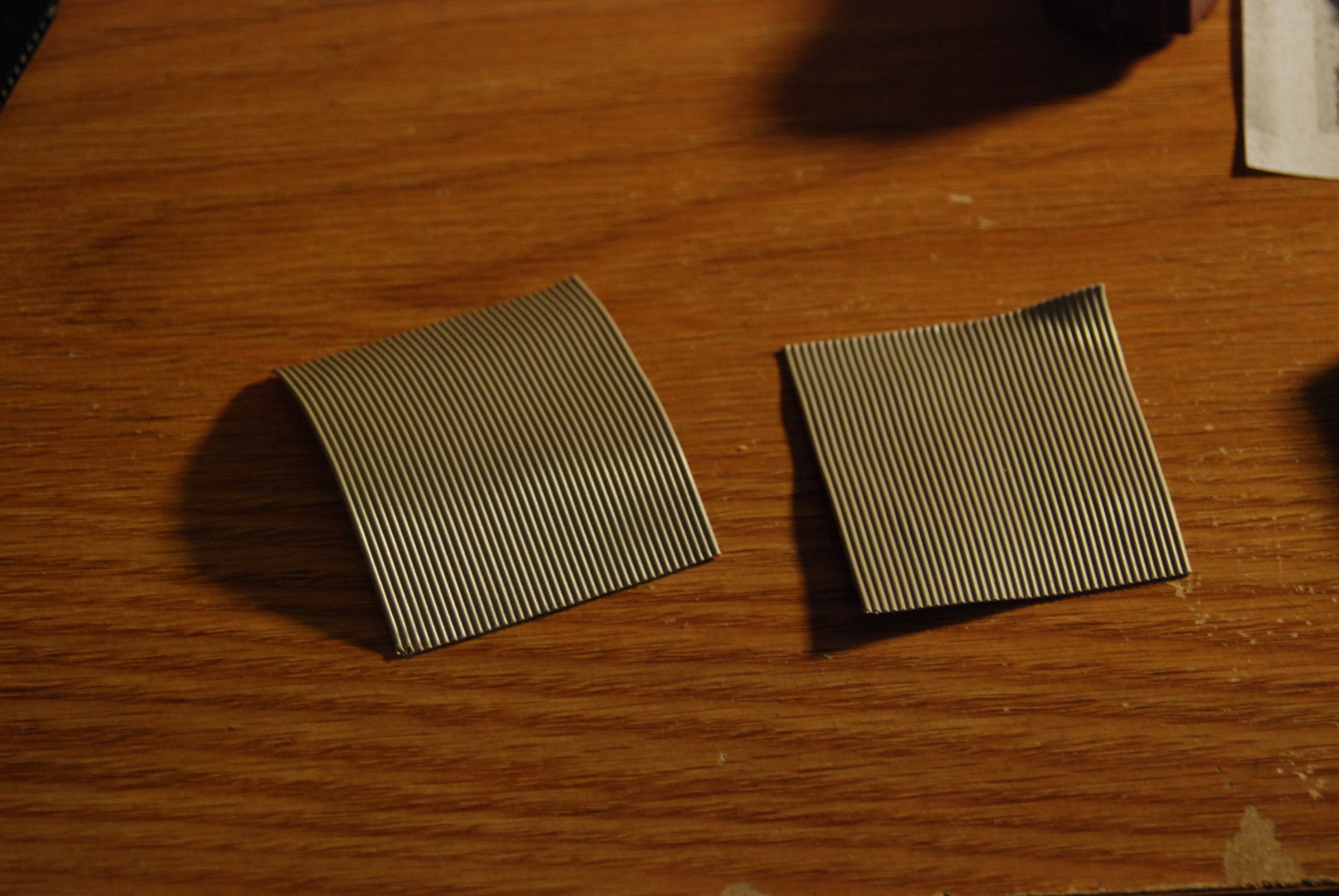 NES in a Cartridge : 8 Steps (with Pictures) - Instructables