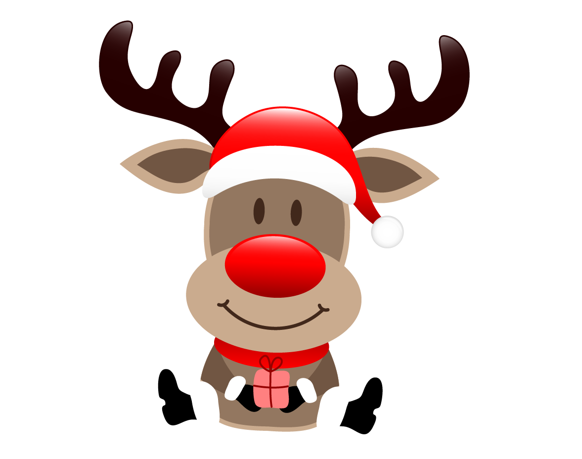 How to Build a Pantograph : 6 Steps (with Pictures) - Instructables