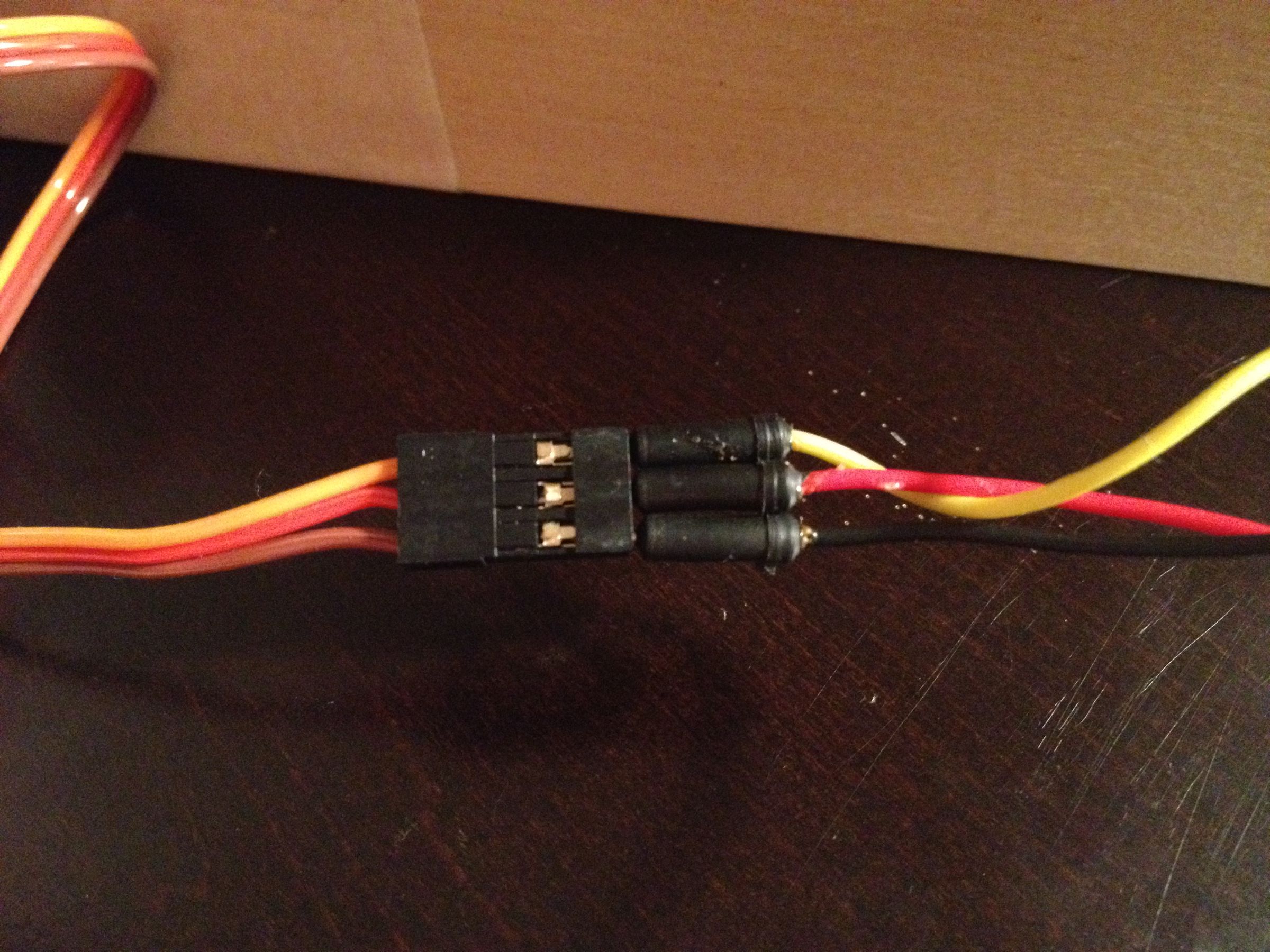 Arduino King Cobra Game : 5 Steps - Instructables