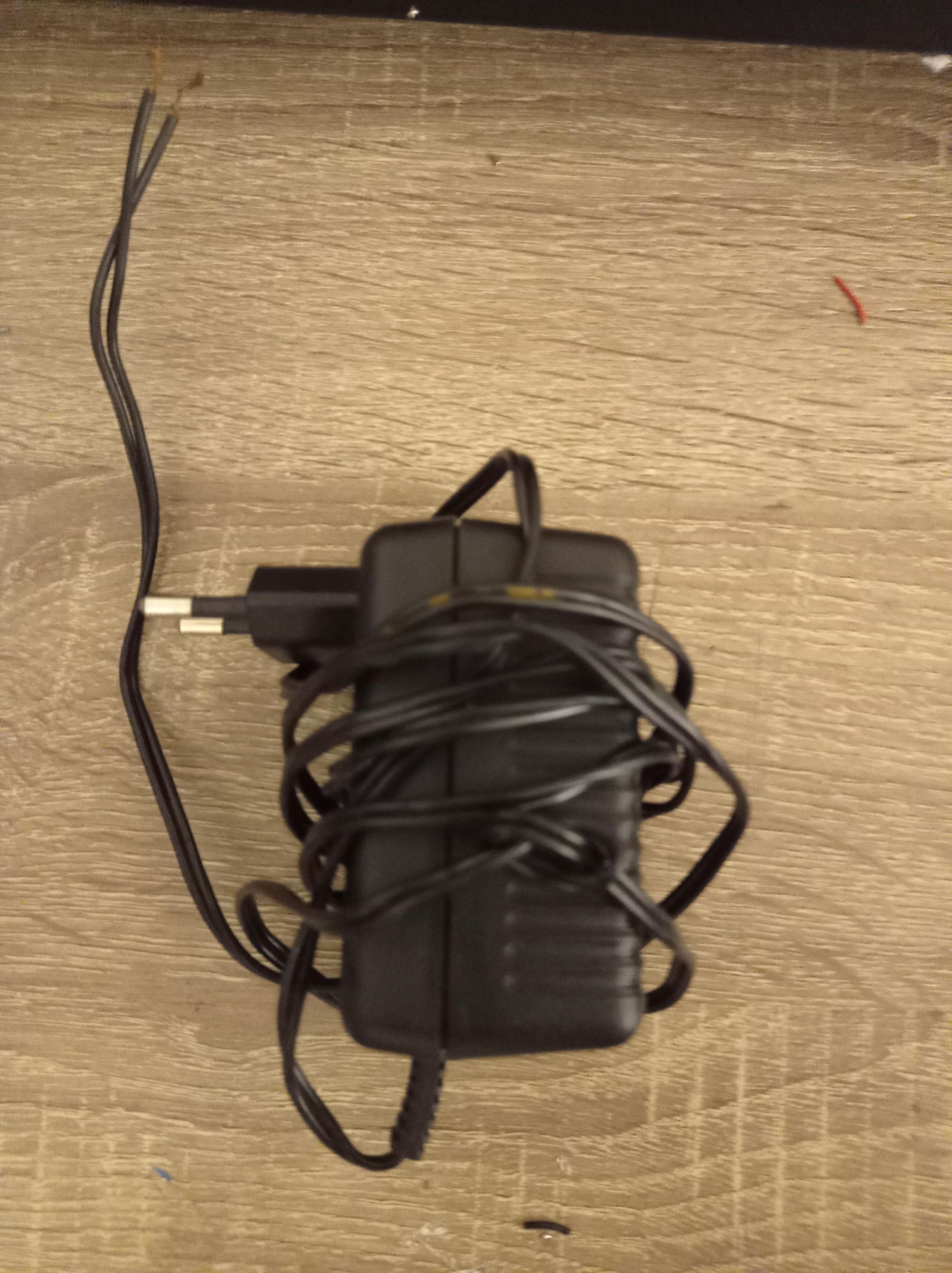 DIY Photophone (transmit Sound Over a Beam of Light) : 18 Steps (with ...