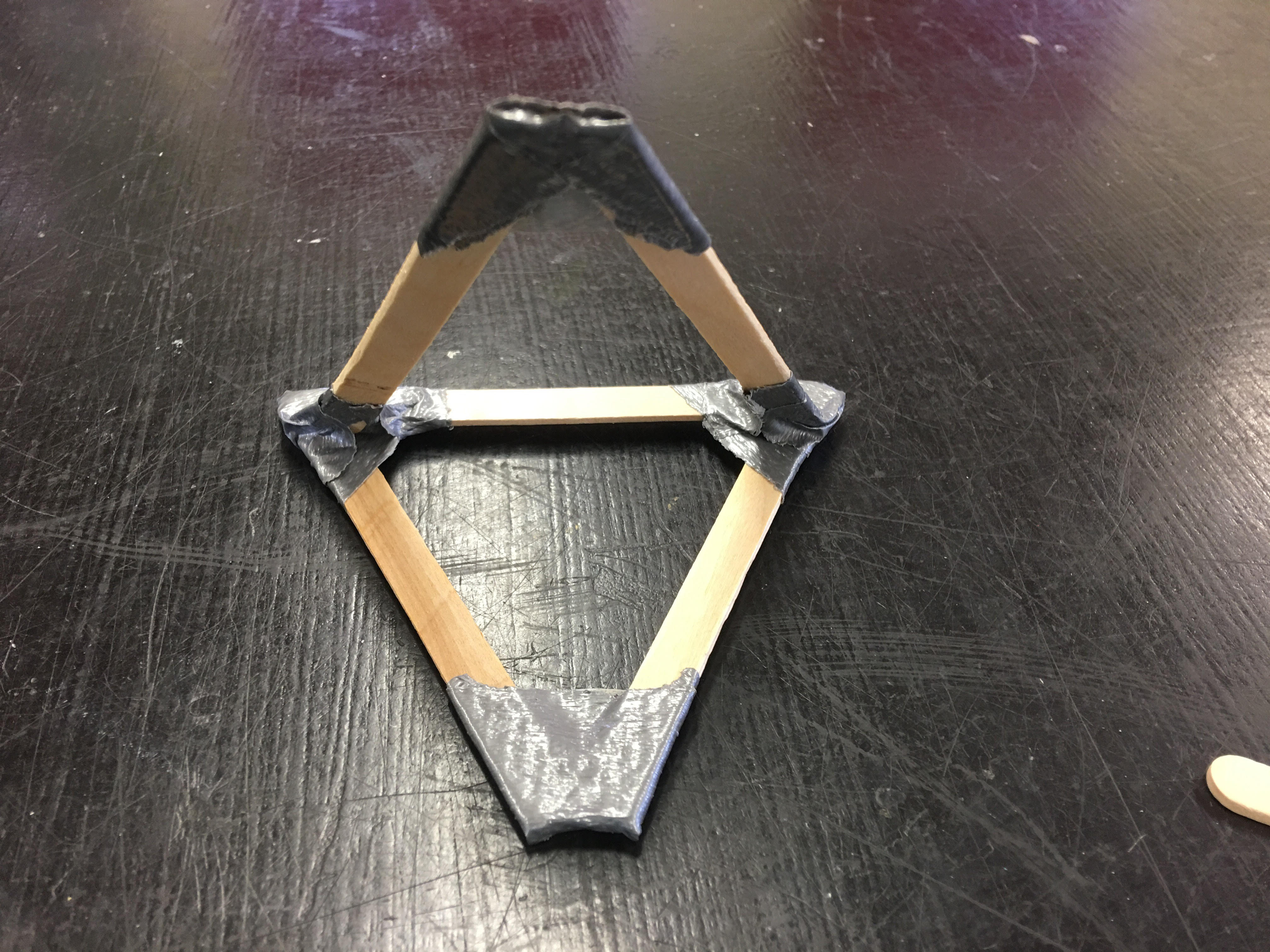 The Catapult Lab : 7 Steps (with Pictures) - Instructables