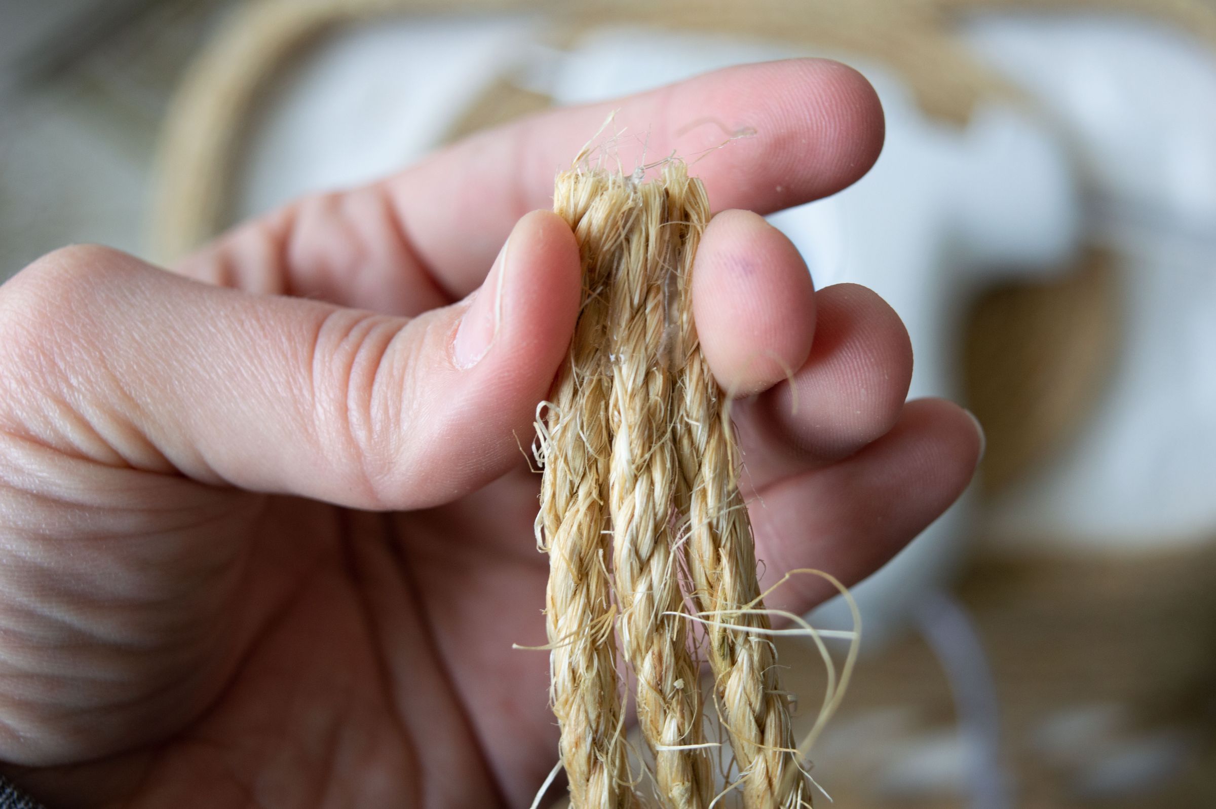 Sunshine Beachcomber Bag : 29 Steps (with Pictures) - Instructables