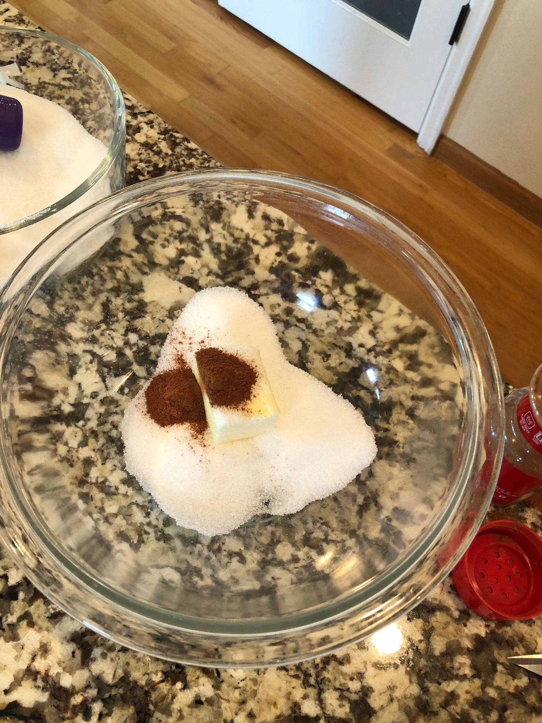 Copycat Pizza Ranch Cactus Bread : 7 Steps - Instructables