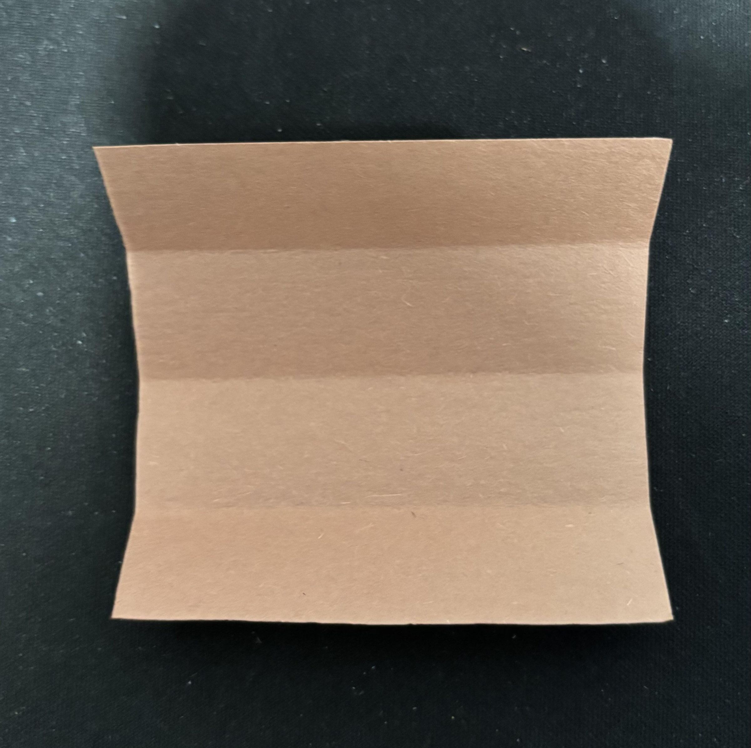 How to Make a Box : 15 Steps (with Pictures) - Instructables
