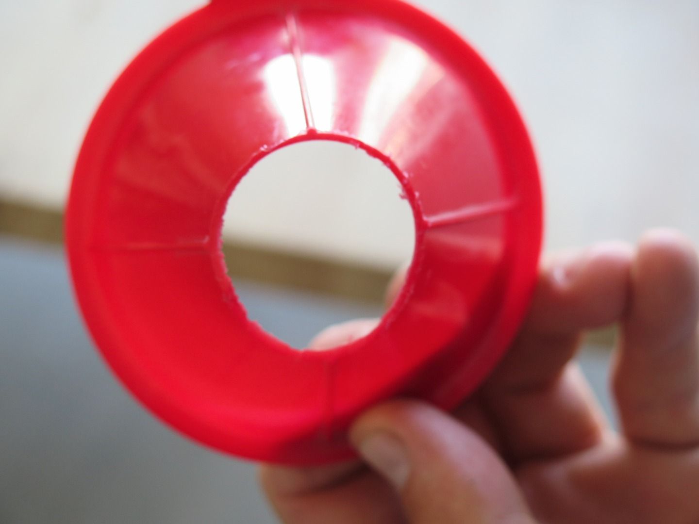 Sound Flipping Headphones! : 7 Steps (with Pictures) - Instructables