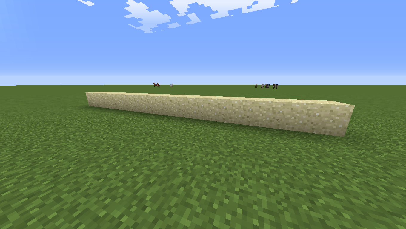 Sugar Cane Observer Farm : 8 Steps - Instructables