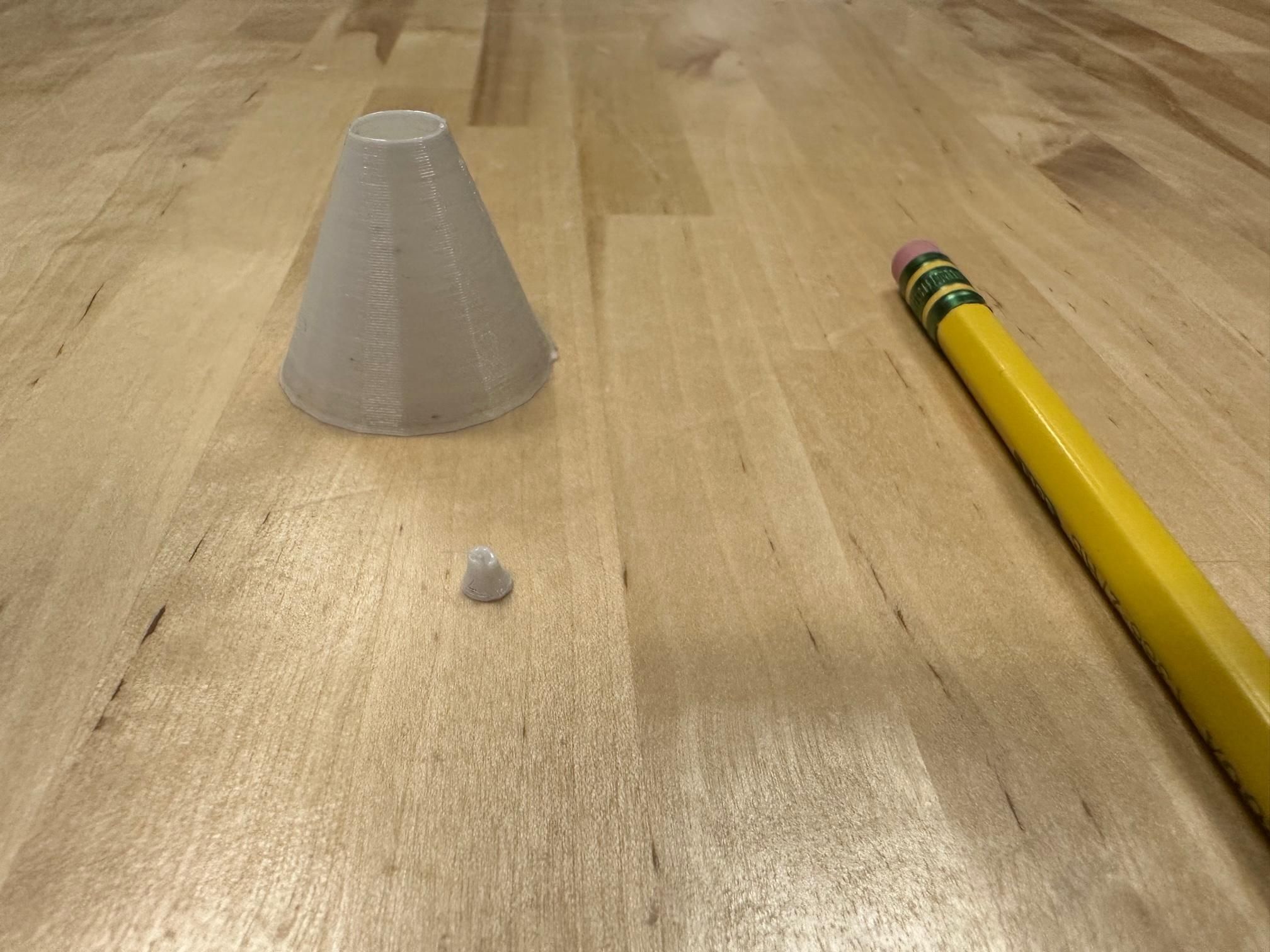 Week 5: GCode As Design Space (3D Slicer) : 3 Steps - Instructables