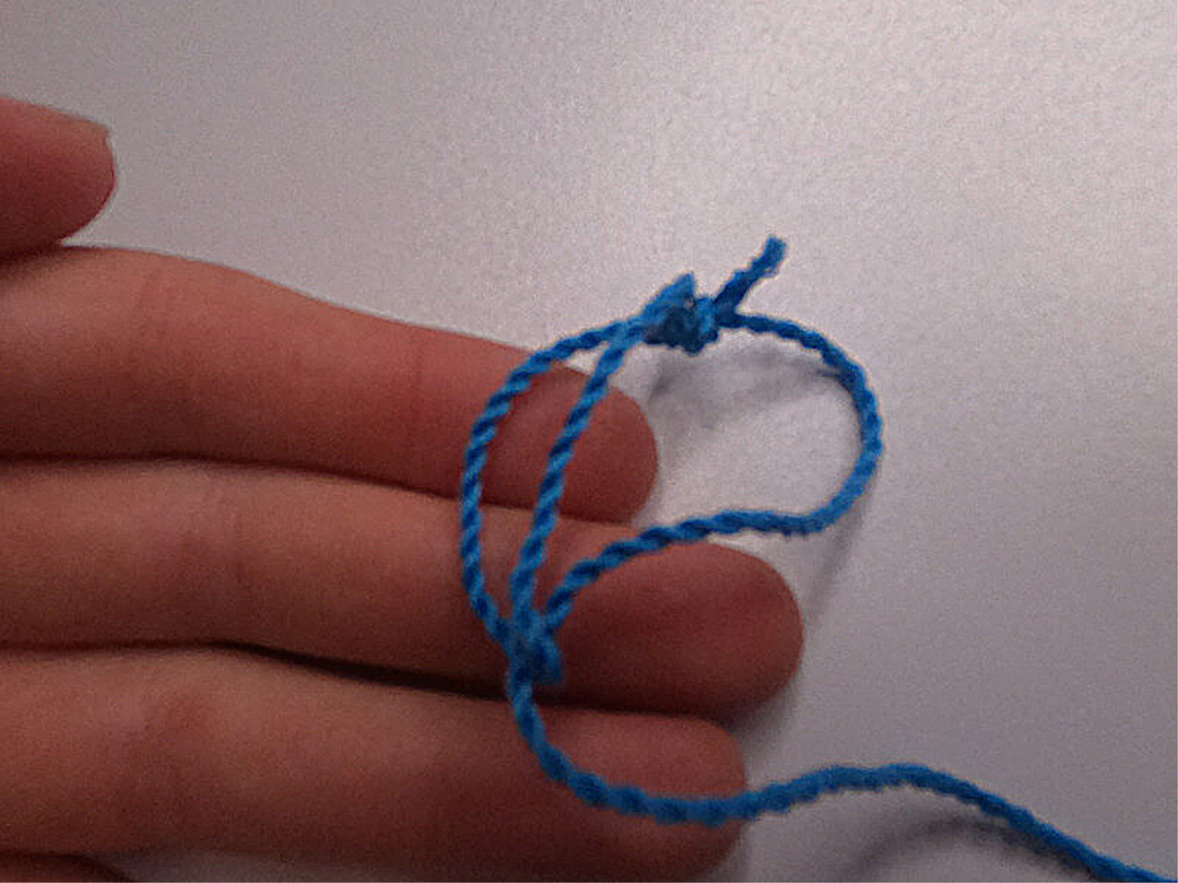 Designing and Building a Square Yo-Yo Using Tinkercad : 11 Steps (with ...