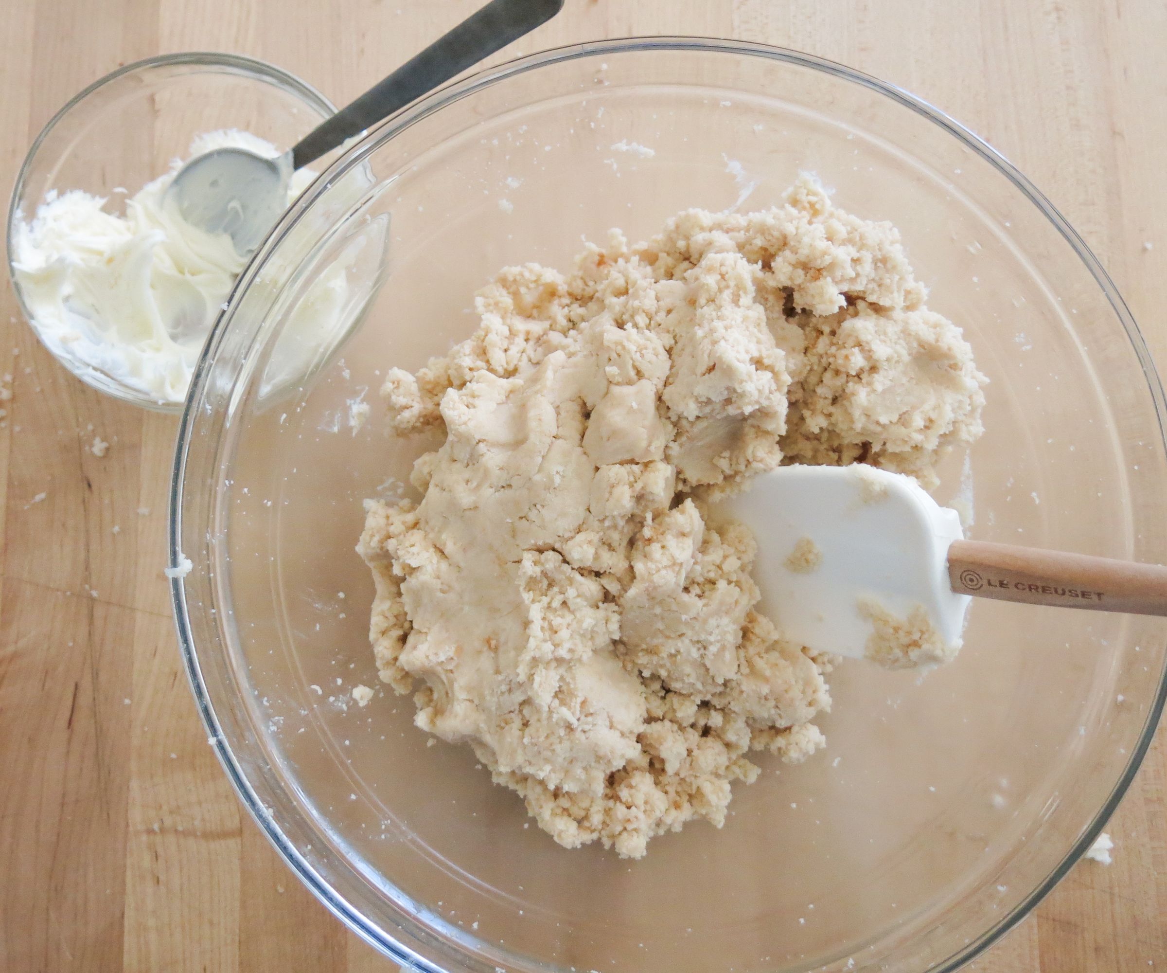 Mini Cake Pops : 5 Steps (with Pictures) - Instructables