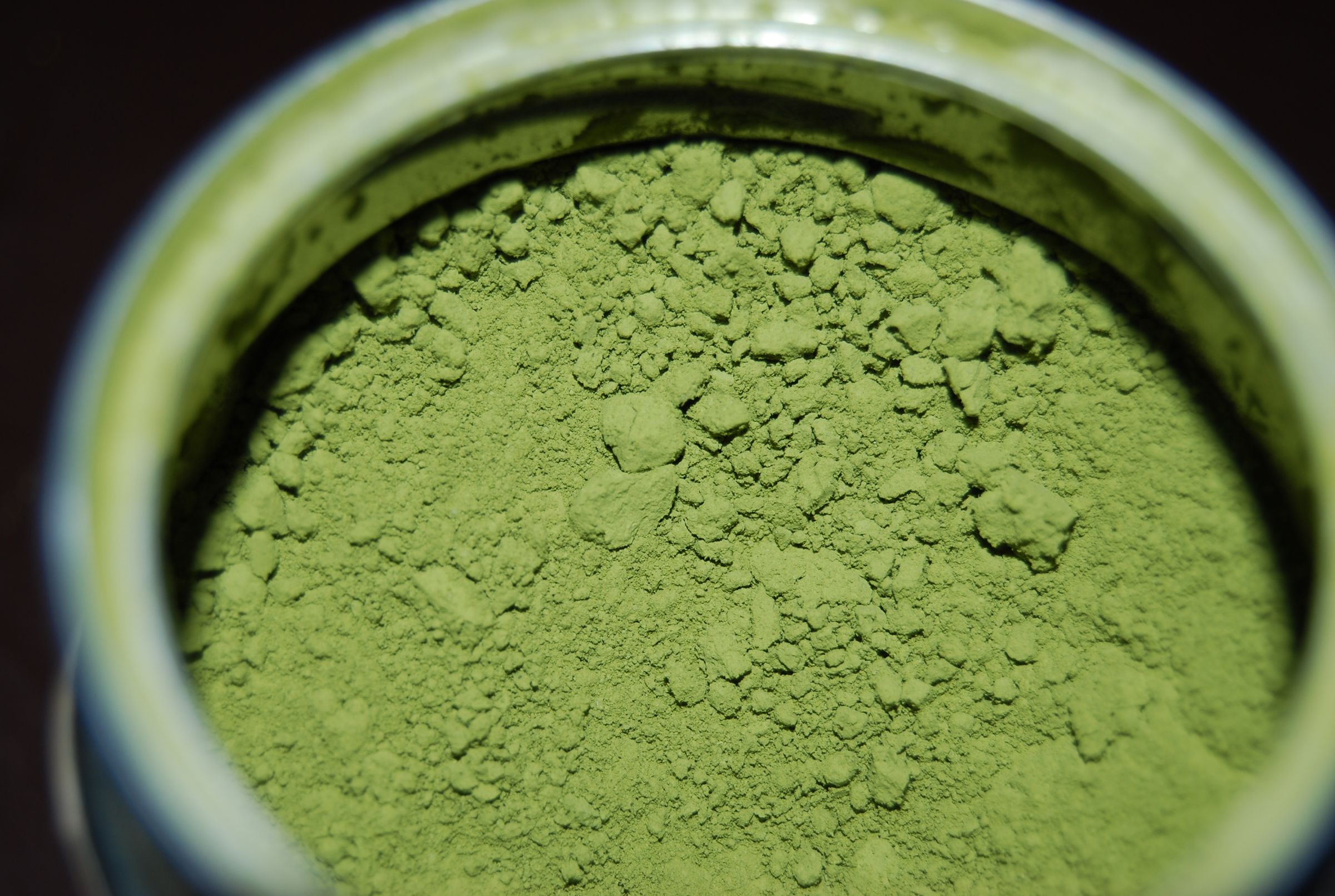 Genmaicha - Roasted Rice Tea : 9 Steps (with Pictures) - Instructables