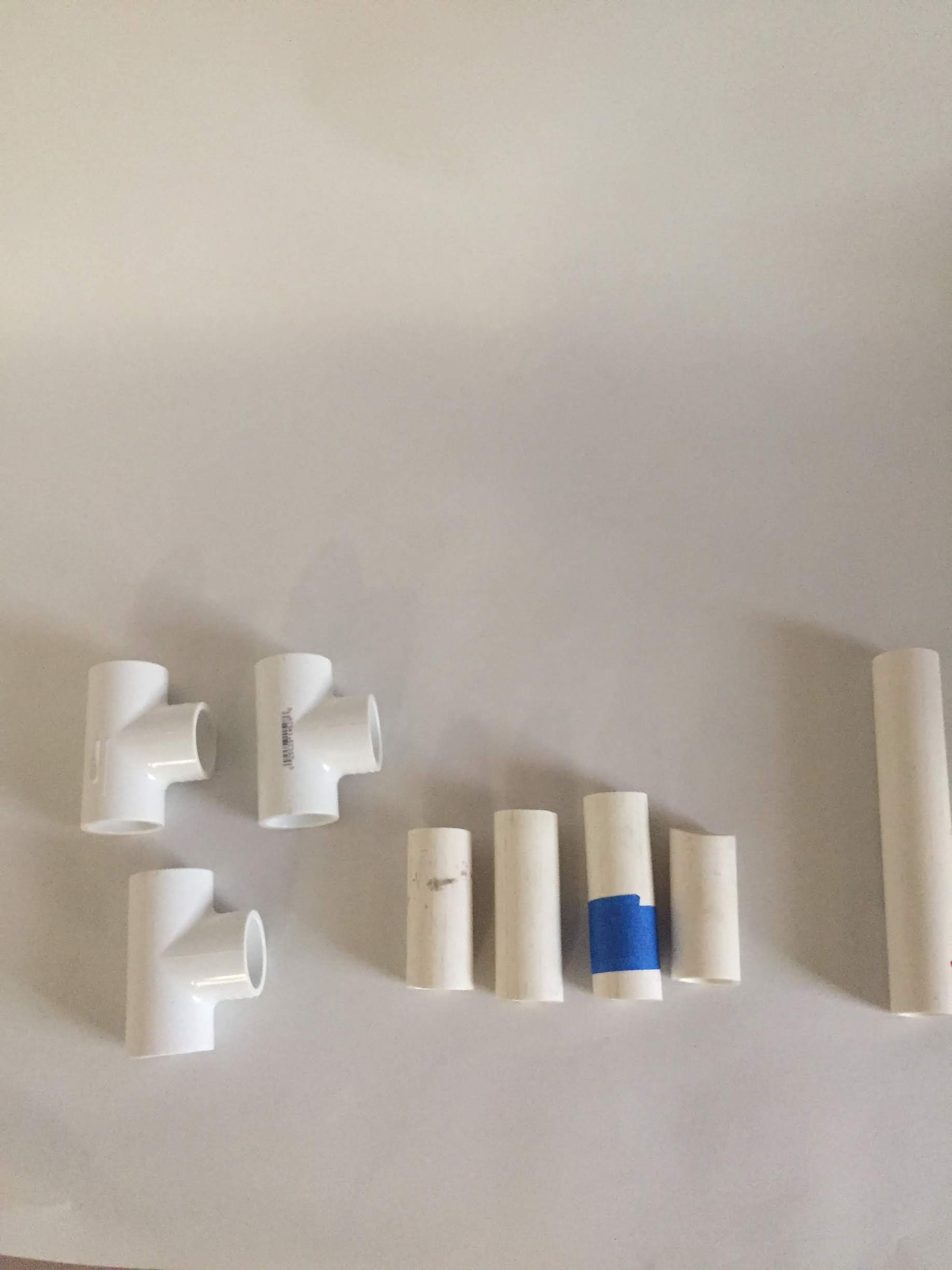 Stop Motion Animation for Kids : 6 Steps (with Pictures) - Instructables
